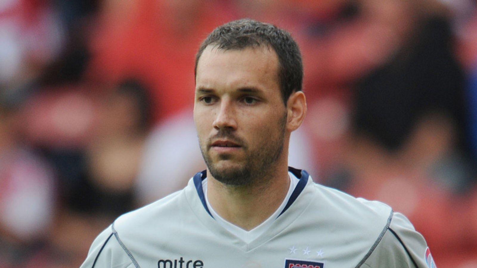 Fulop aware of interest | Football News | Sky Sports