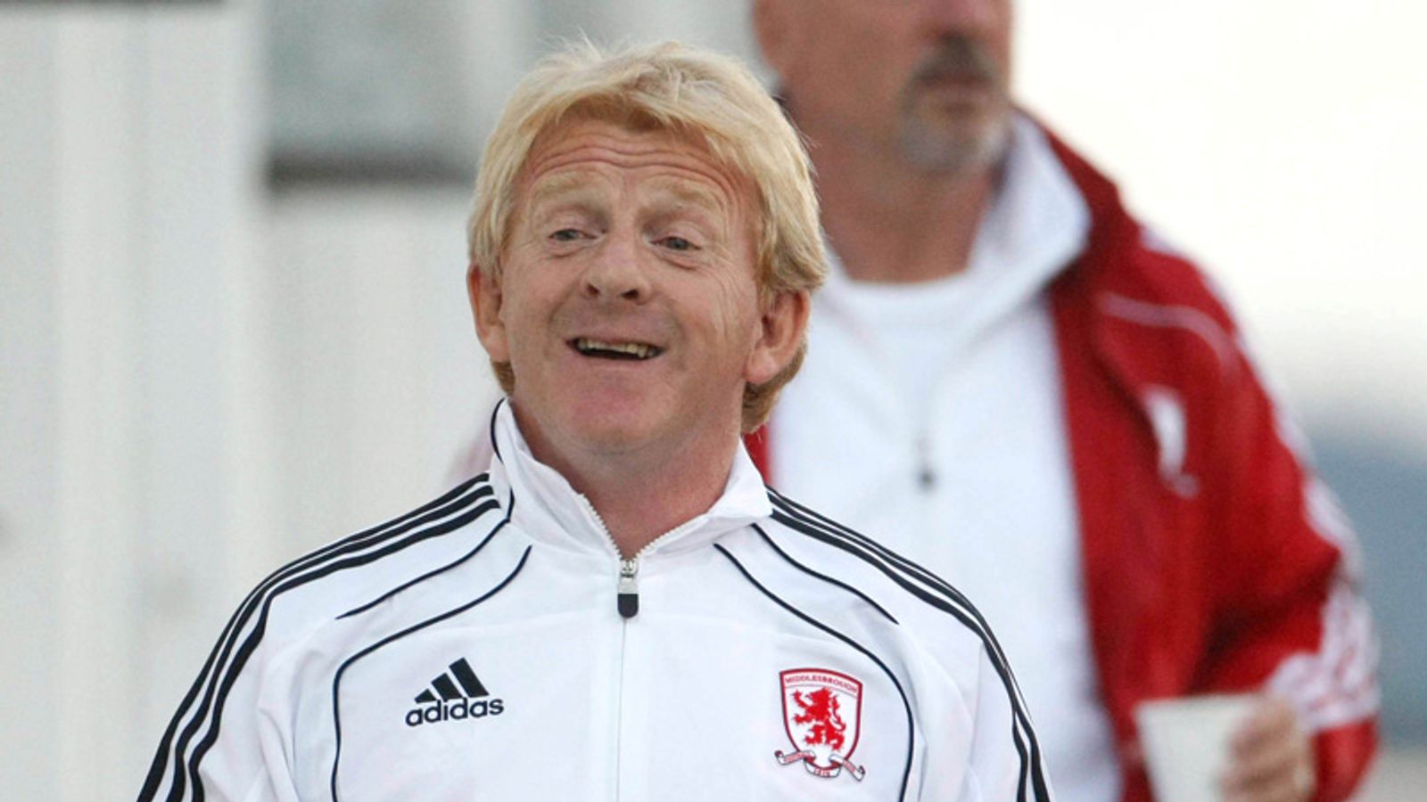 Middlesbrough v Ipswich preview | Football News | Sky Sports