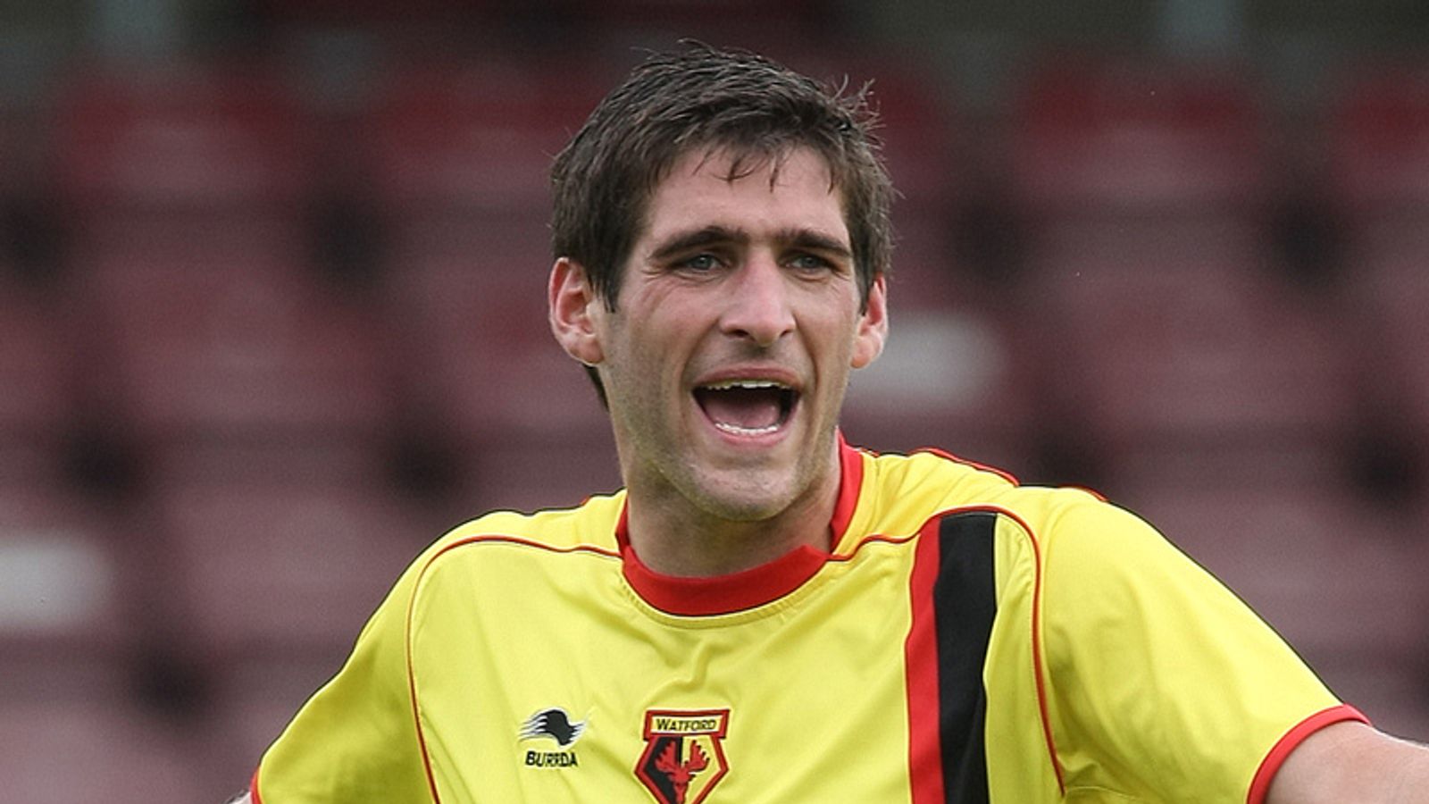 Watford v Nottingham Forest preview | Football News | Sky Sports
