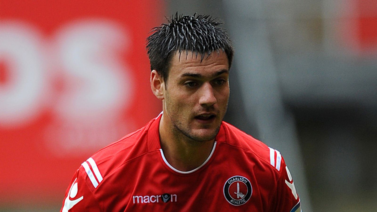 Charlton v Oldham preview | Football News | Sky Sports