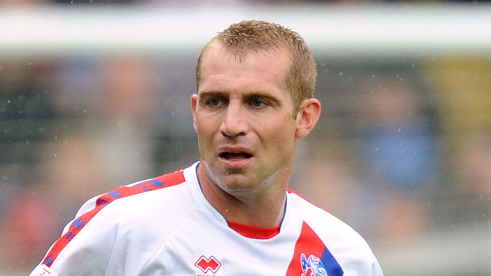 Free Agent | Football News | Sky Sports