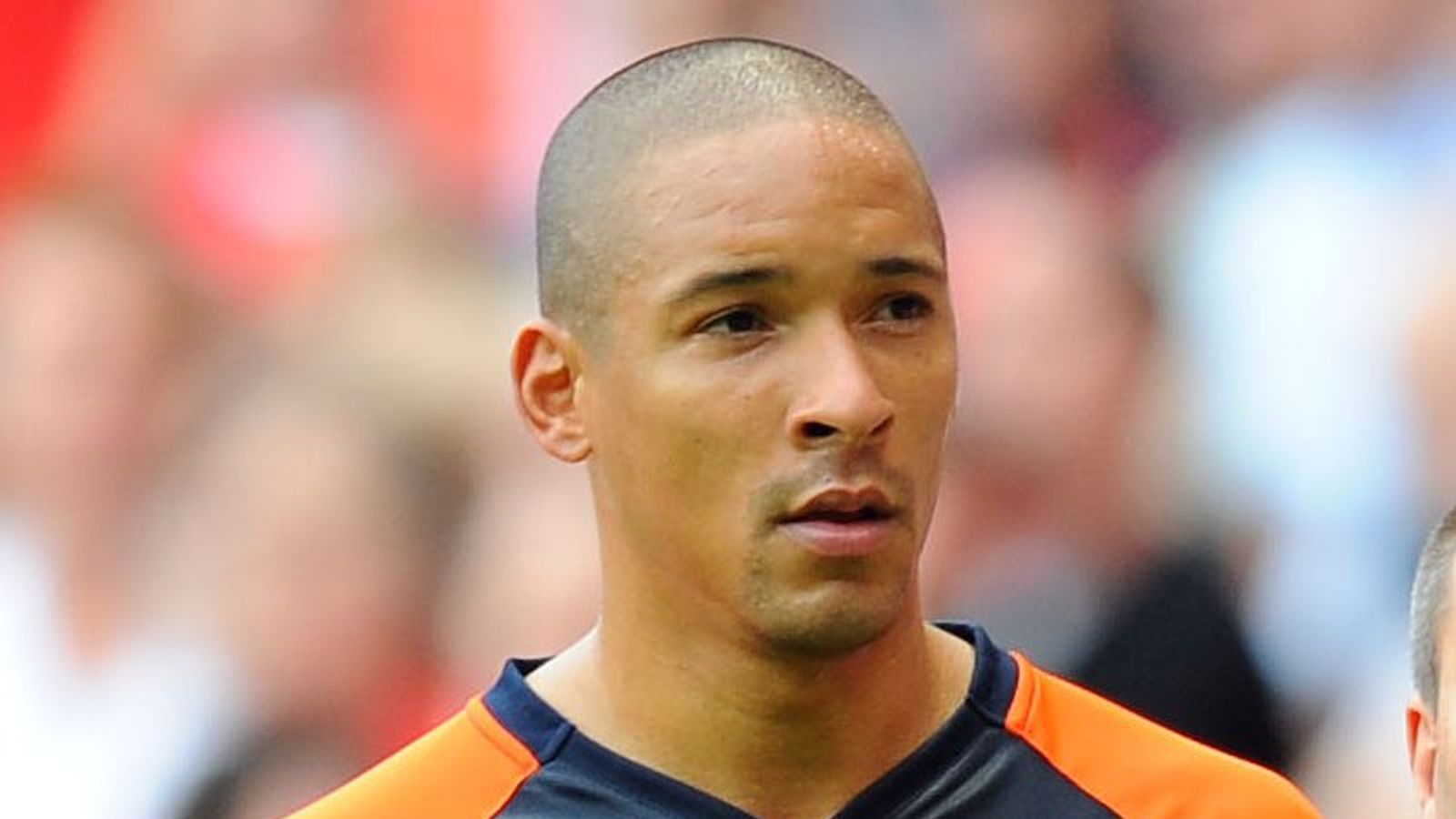 Latics duo shown exit door | Football News | Sky Sports