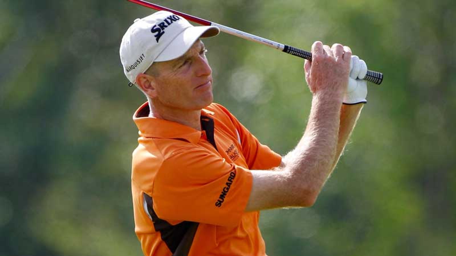 PGA tweak pro-am rule | Golf News | Sky Sports