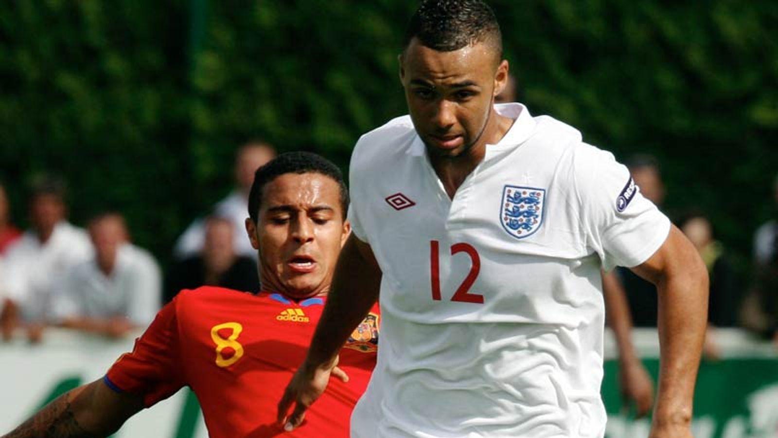 League Insider - Bostock | Football News | Sky Sports