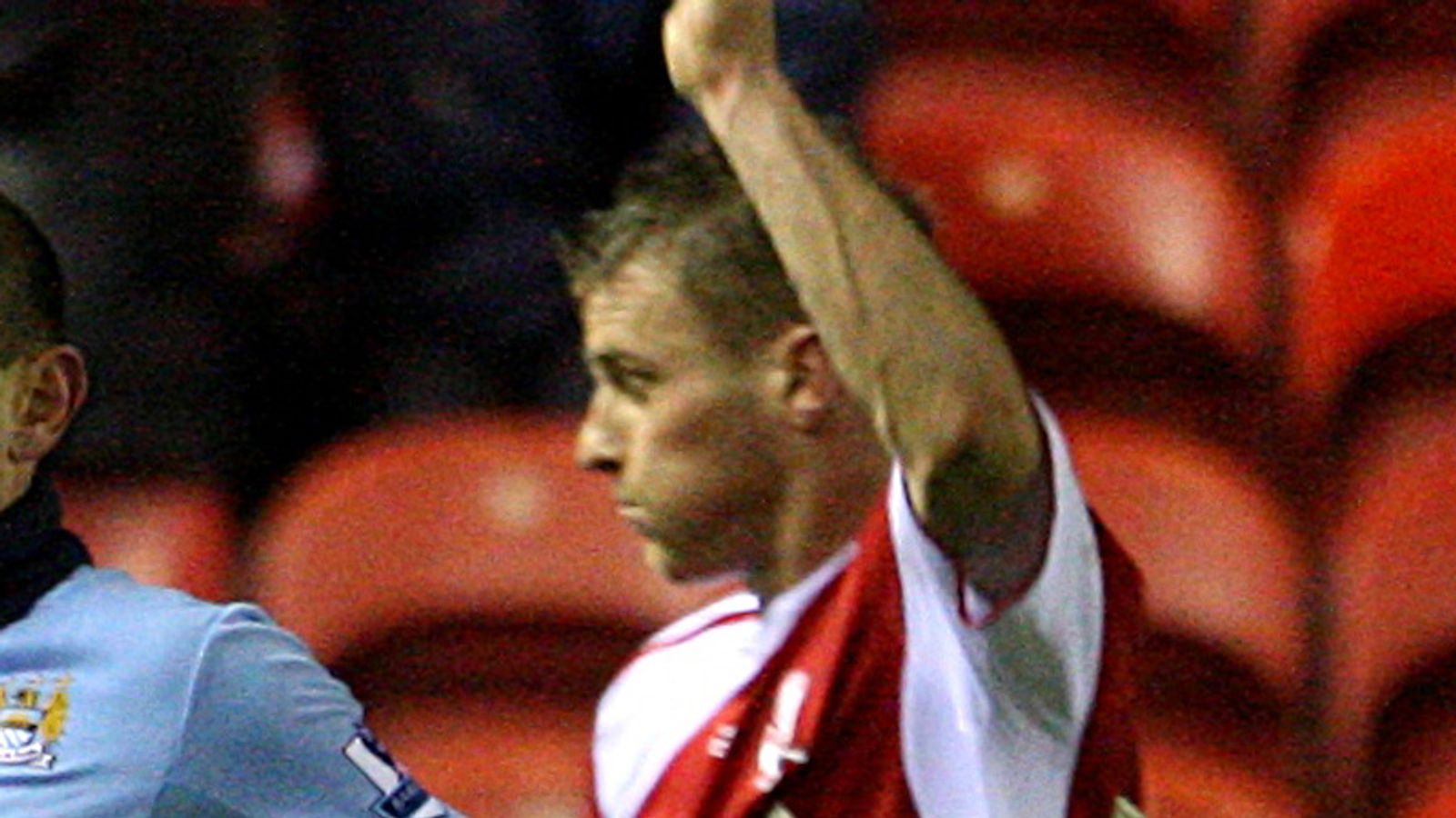 Glovers boost survival bid | Football News | Sky Sports