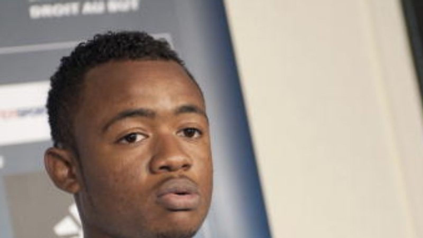 No Royals move for Ayew | Football News | Sky Sports