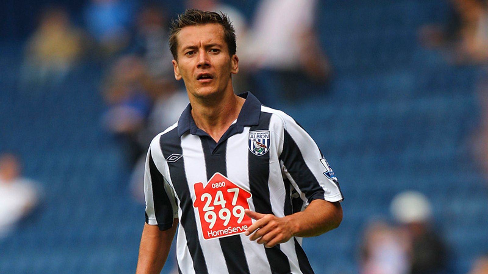 Cech unsure on future | Football News | Sky Sports