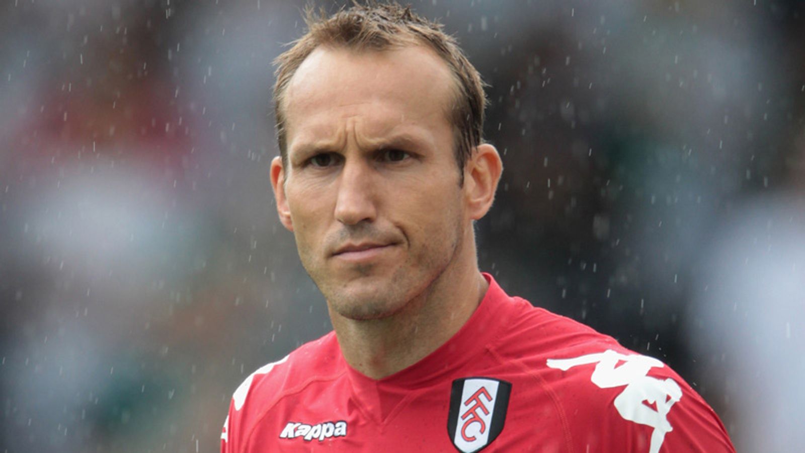 Wenger keeping with keepers | Football News | Sky Sports