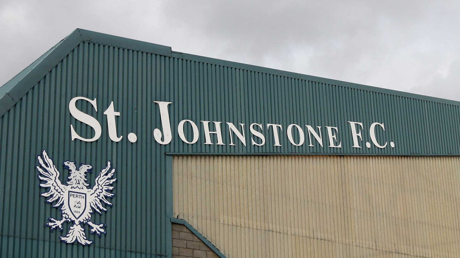 St Johnstone v Rangers preview | Football News | Sky Sports