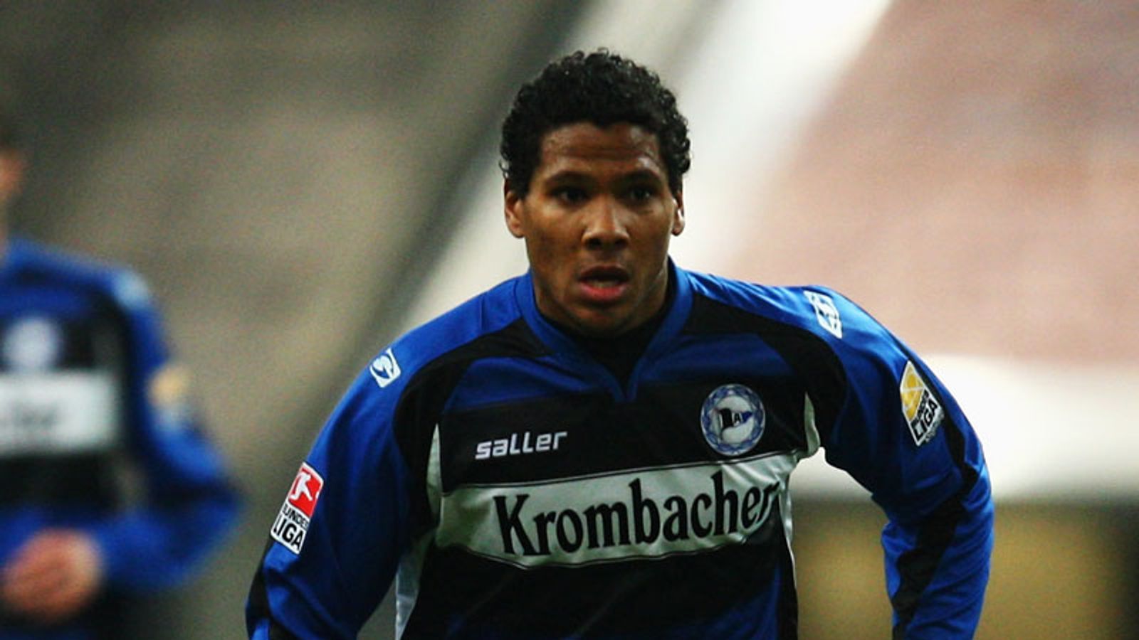 Foxes considering Lamey | Football News | Sky Sports