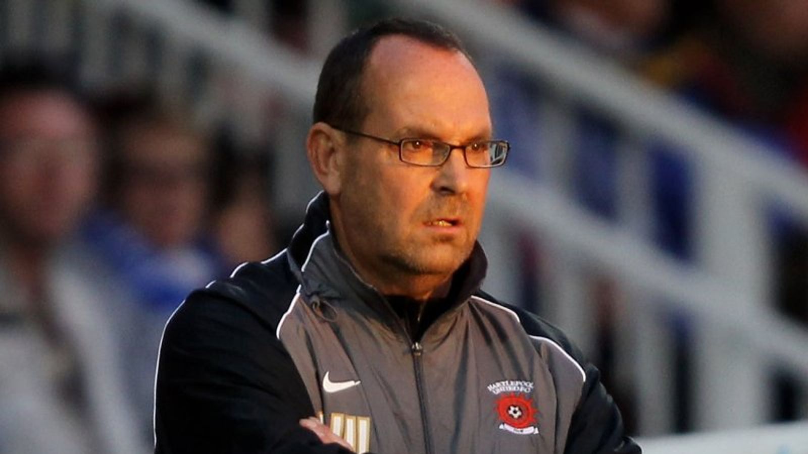 Double award boost for Pools | Football News | Sky Sports