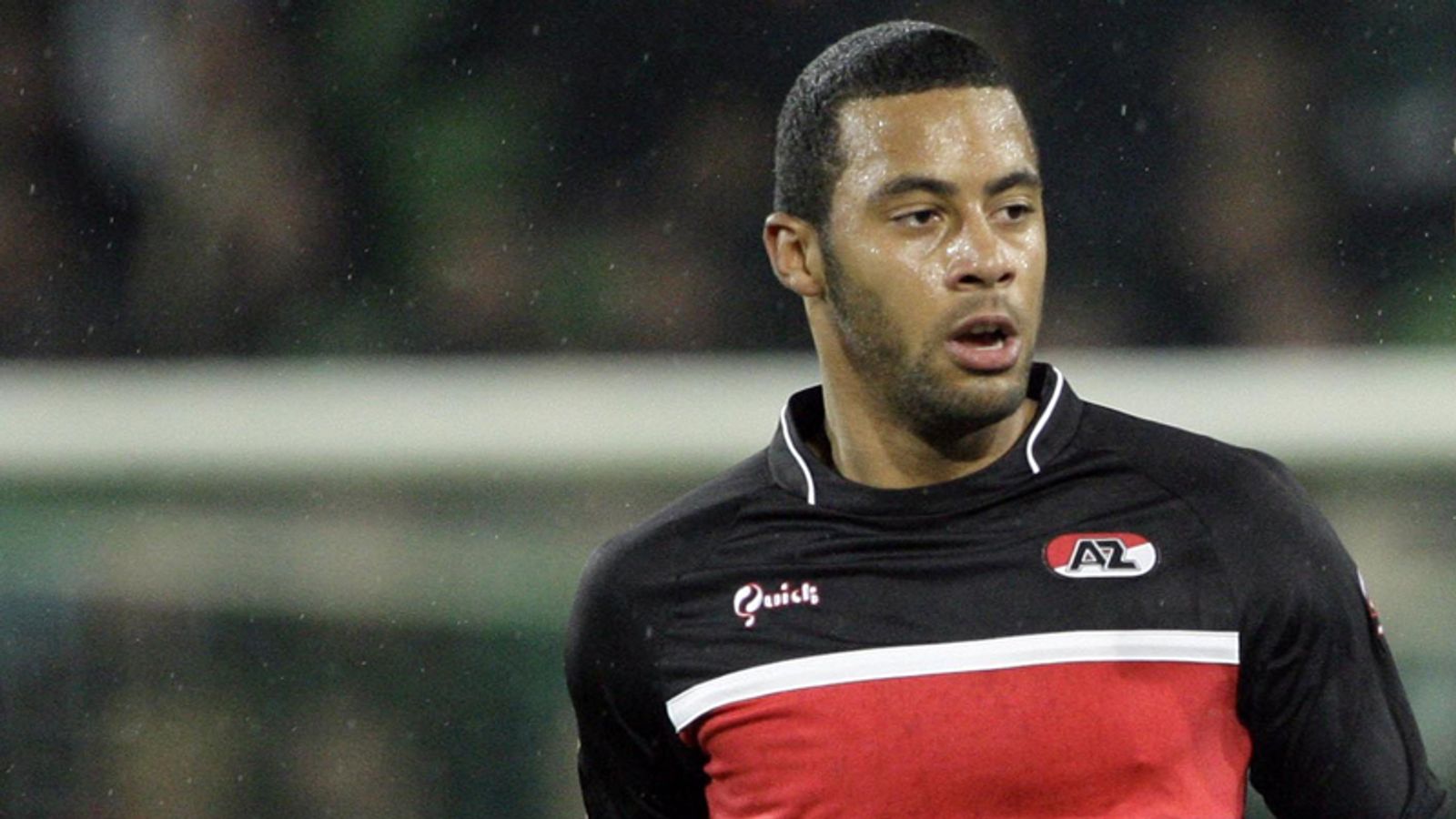 Fulham line up Dembele | Football News | Sky Sports