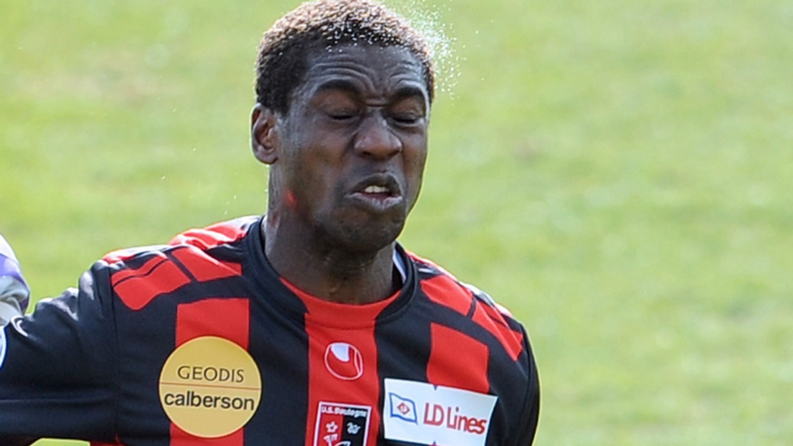 Celtic bring in Kapo | Football News | Sky Sports