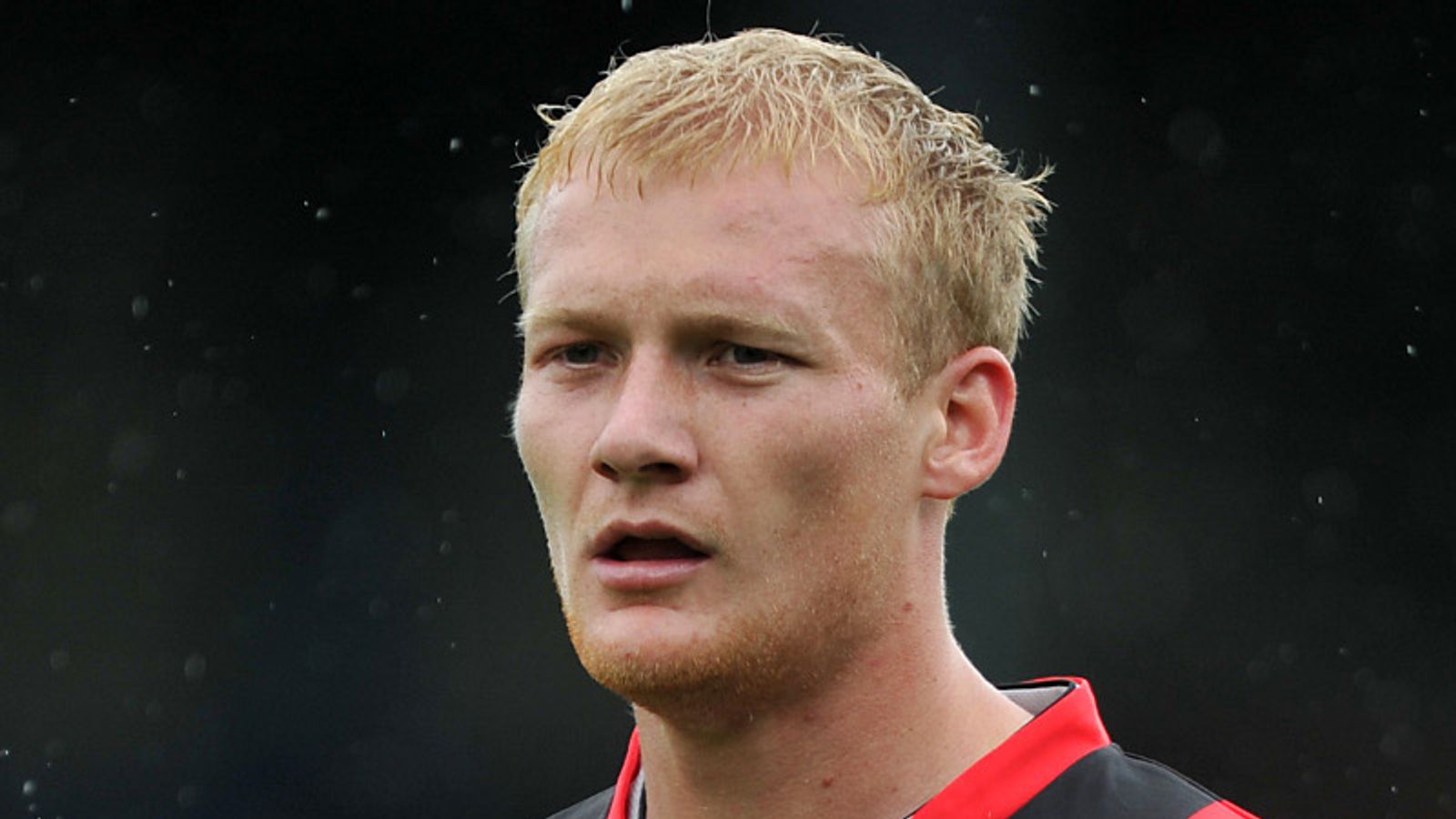 Oldham positive over Simpson | Football News | Sky Sports