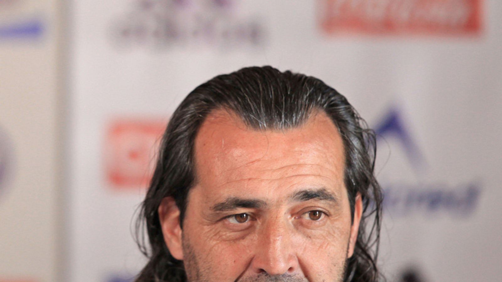 Batista takes Argentina reins | Football News | Sky Sports