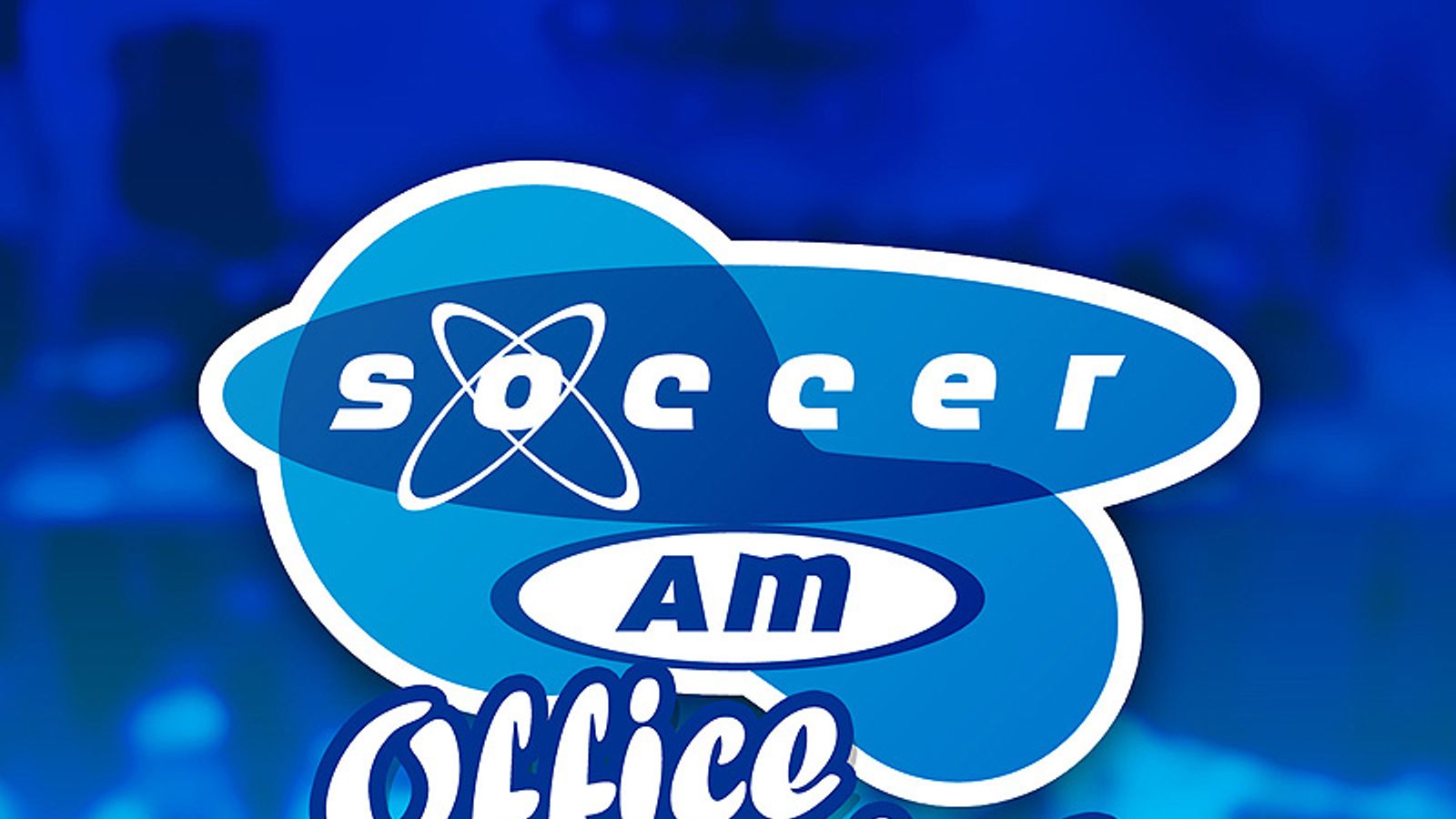 Sparkling holidays | Football News | Sky Sports