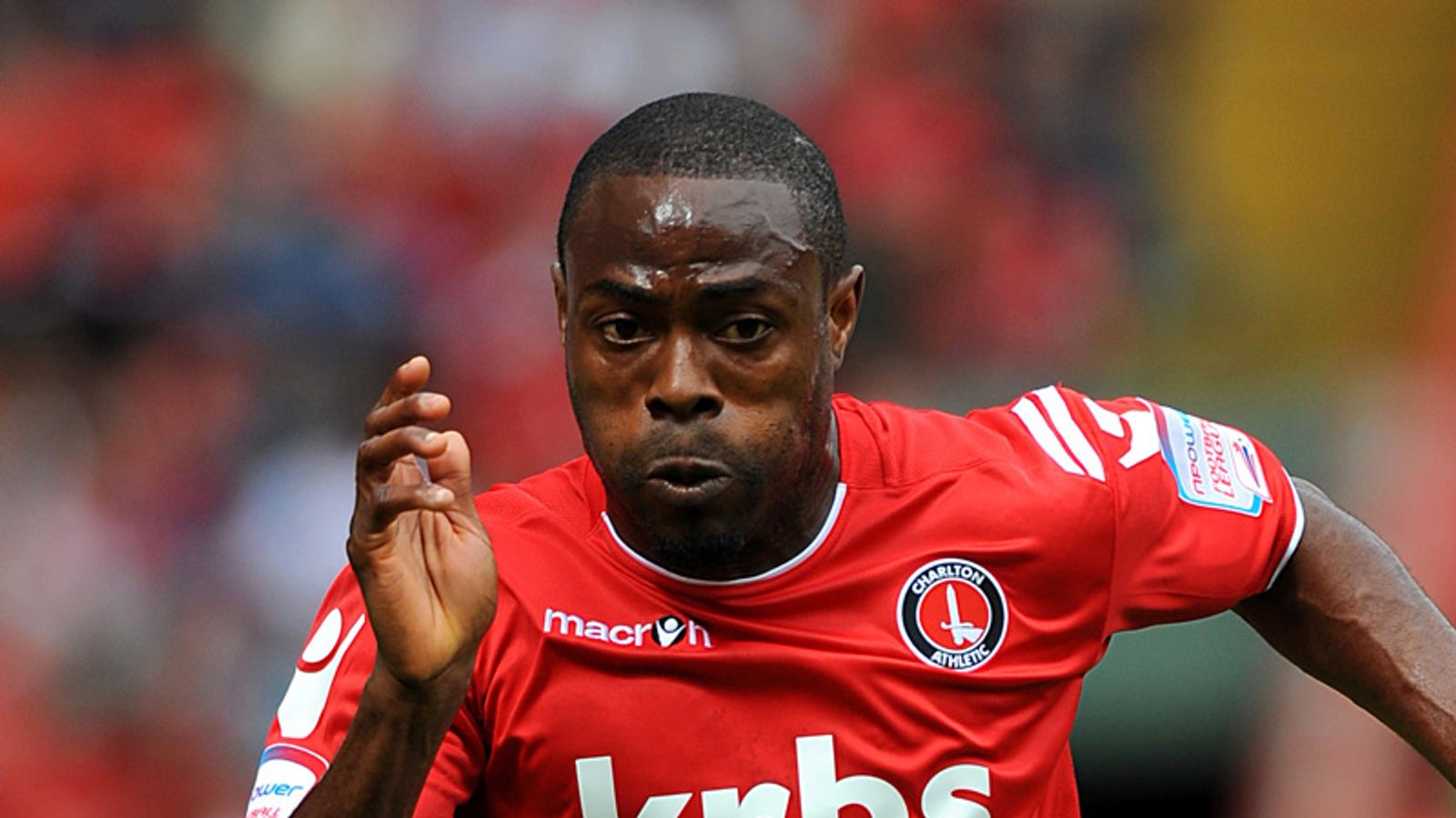 New boys guide Hibs to victory | Football News | Sky Sports