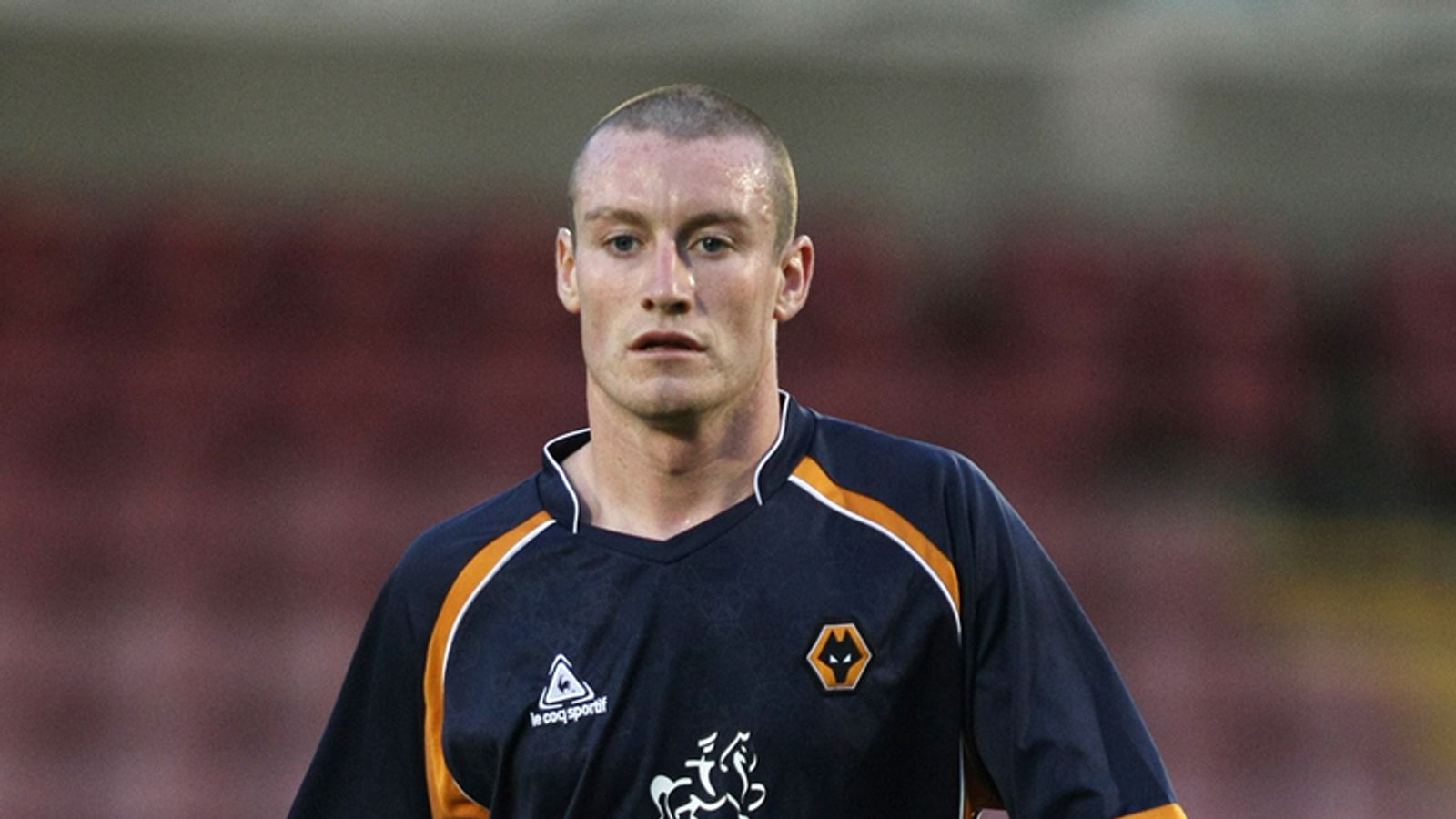 Elliott happy at Hearts move | Football News | Sky Sports