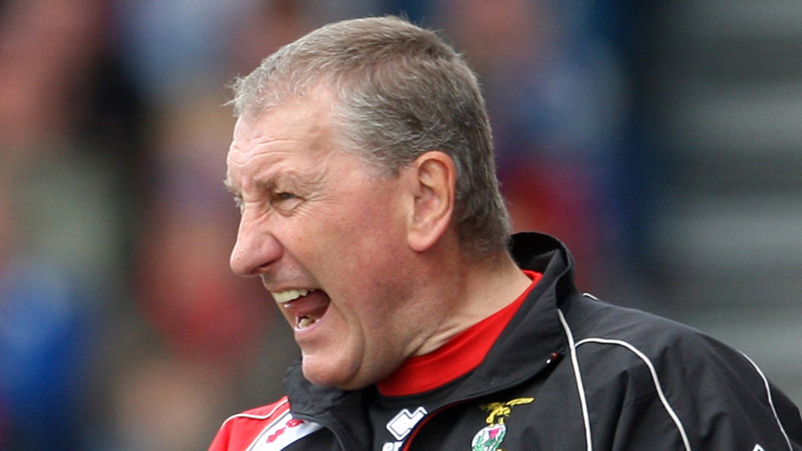 Butcher wants to keep key men | Football News | Sky Sports