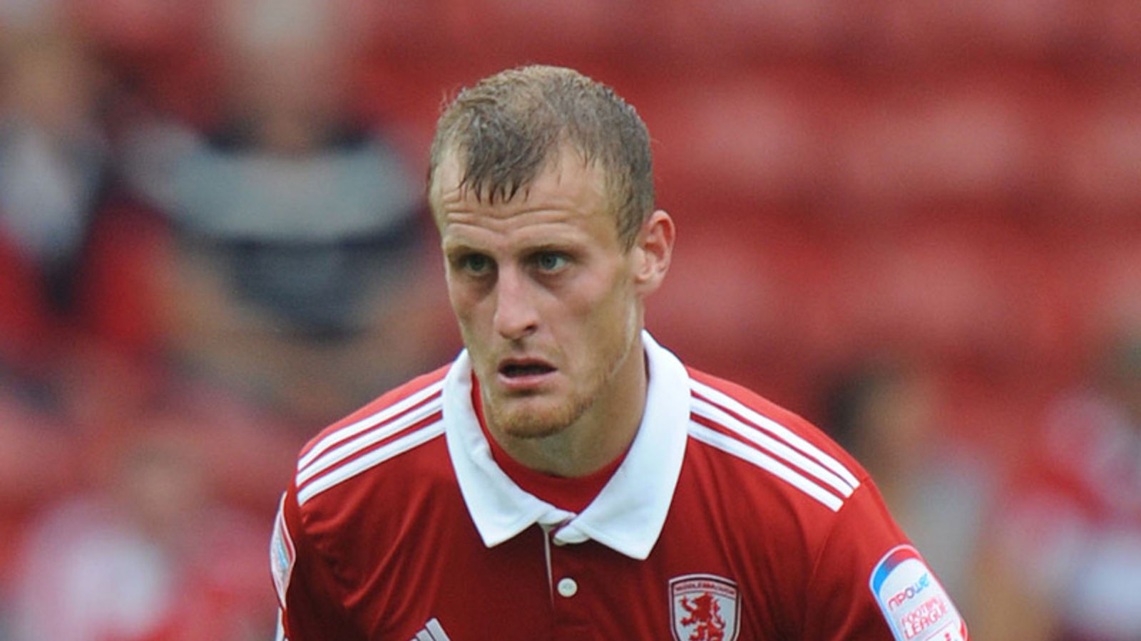 Wheater future unresolved | Football News | Sky Sports