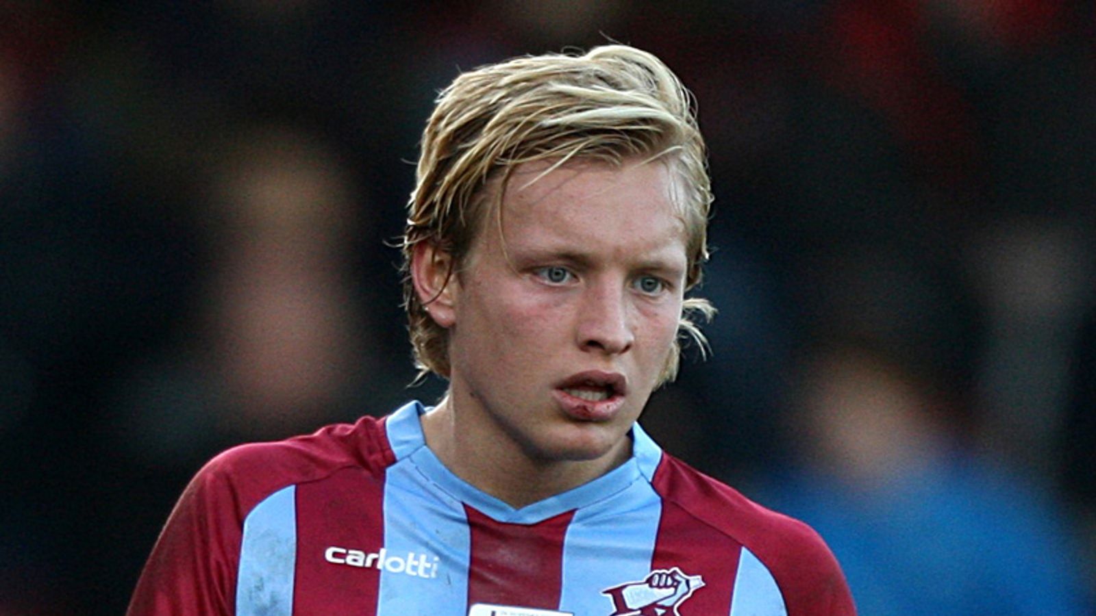 Wright withdraws request | Football News | Sky Sports