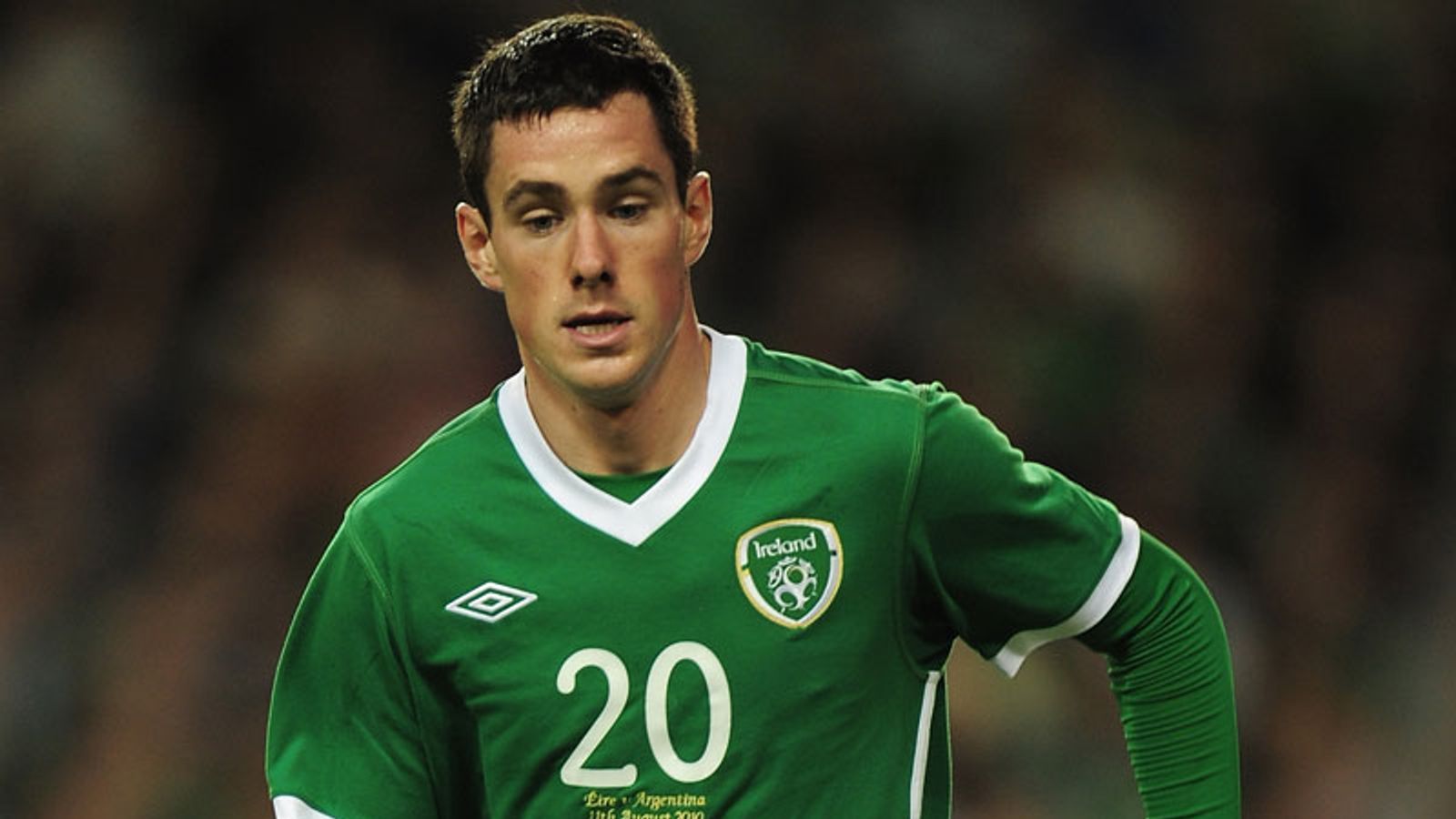 Nottm Forest v Hull preview | Football News | Sky Sports