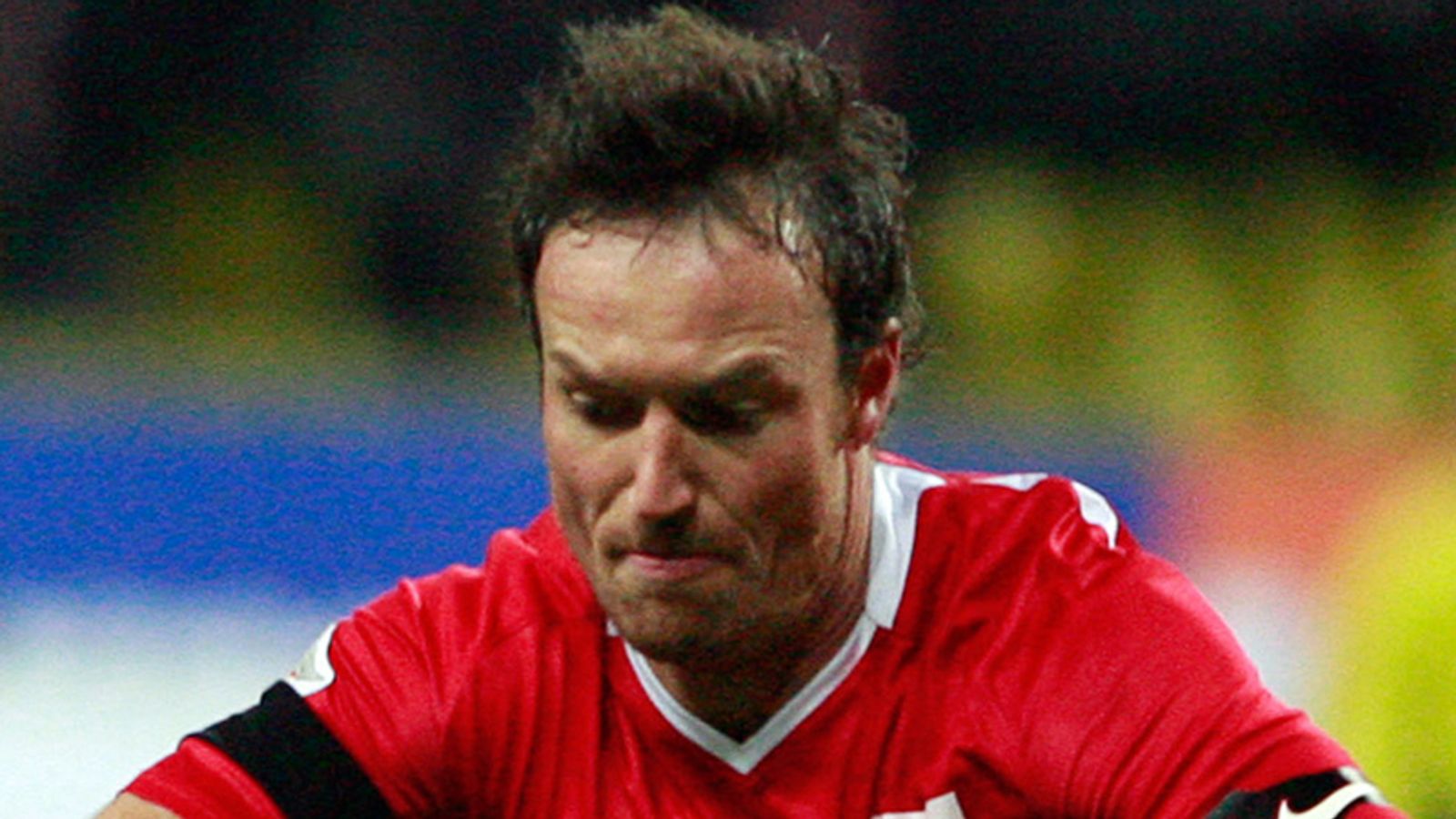 Blues open Jiranek talks | Football News | Sky Sports