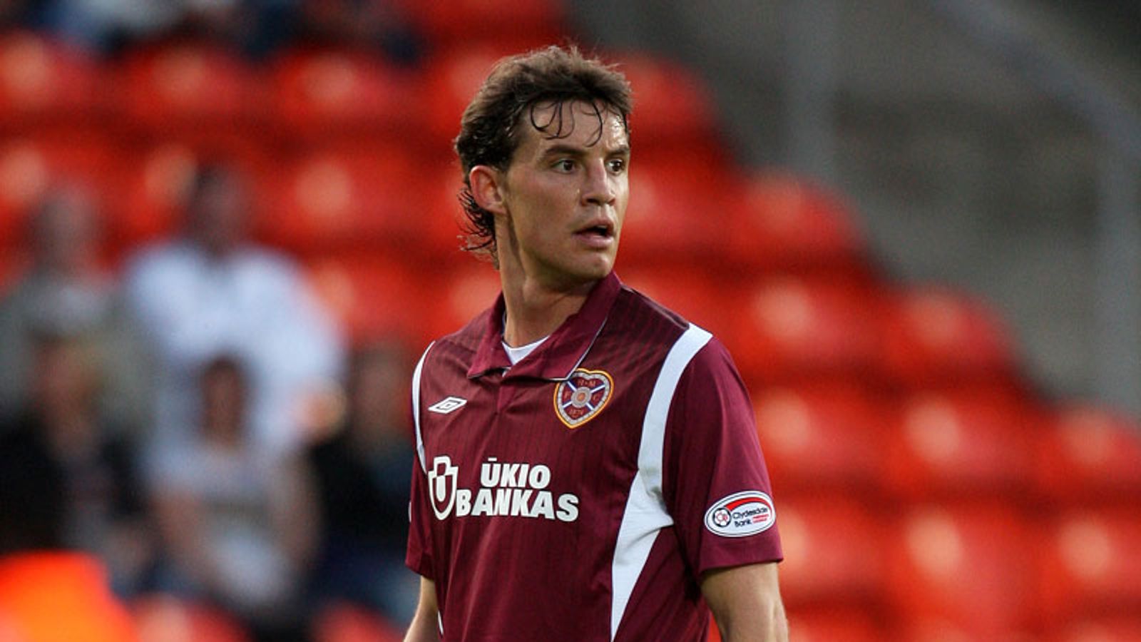 Motherwell v Hearts preview | Football News | Sky Sports Motherwell v Hearts preview | Football News | Sky Sports