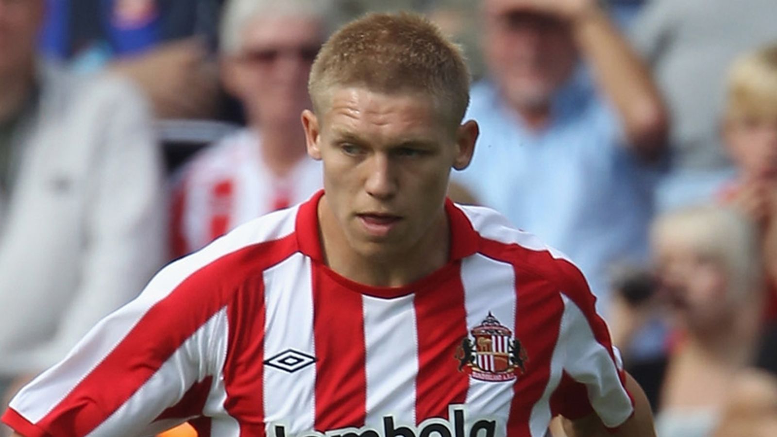 Waghorn - No regrets | Football News | Sky Sports