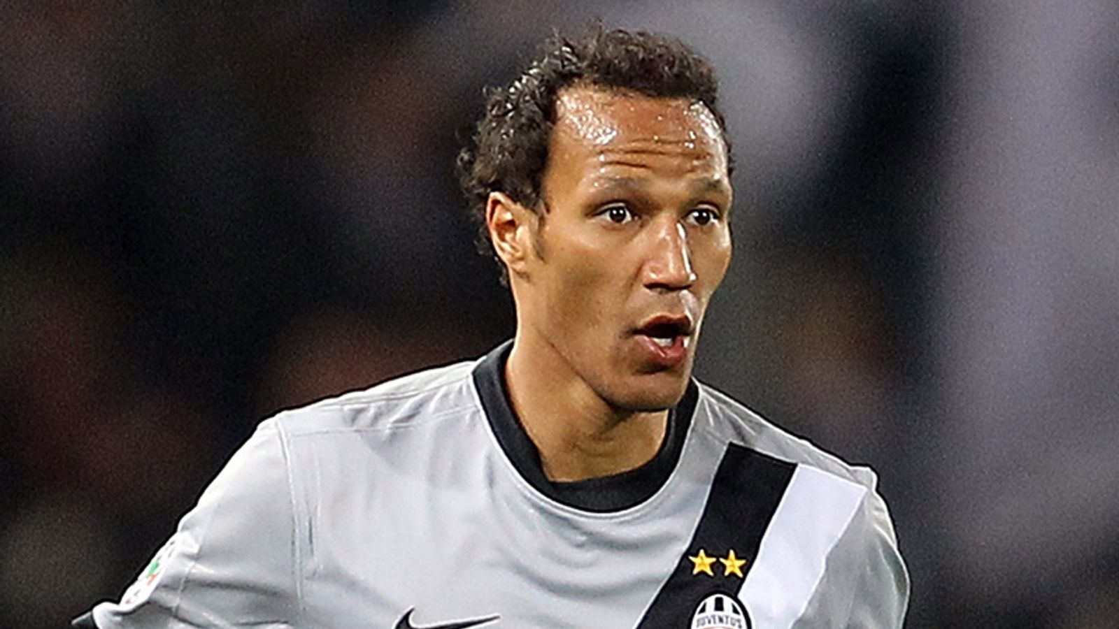 Zebina poised for Juve exit | Football News | Sky Sports