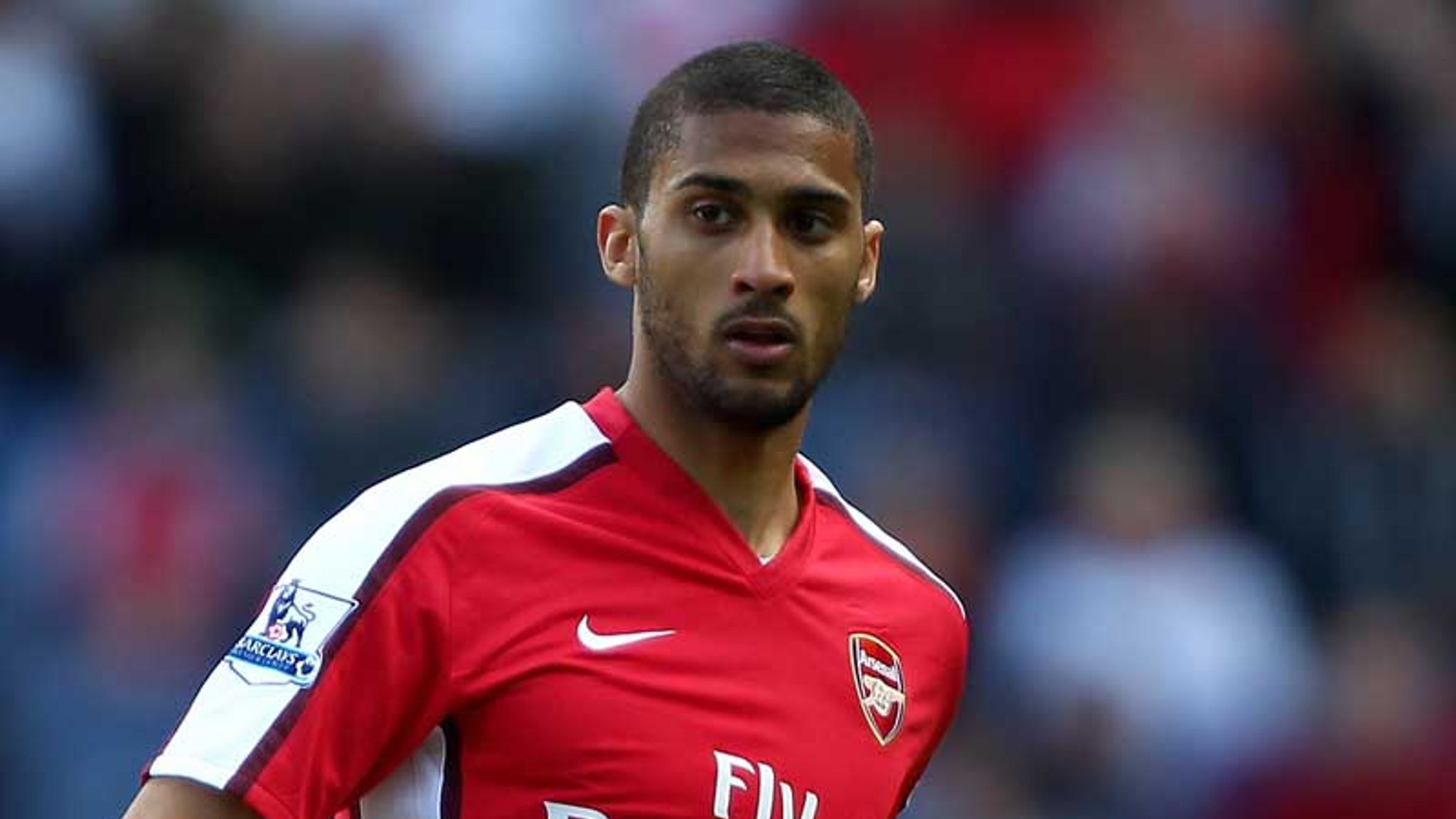 Traore named in Senegal squad | Football News | Sky Sports