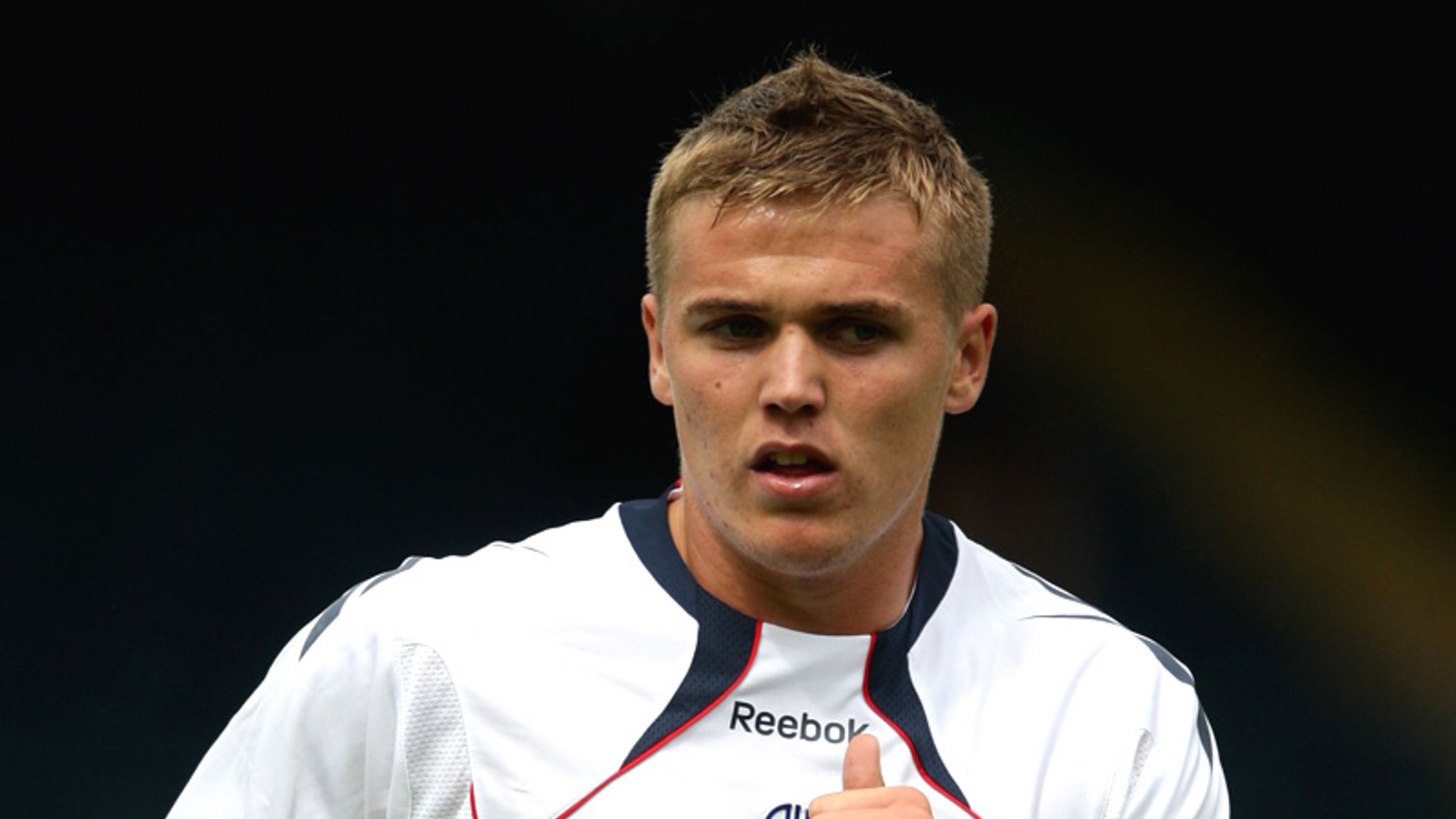 Sky Blues plan Ward swoop | Football News | Sky Sports