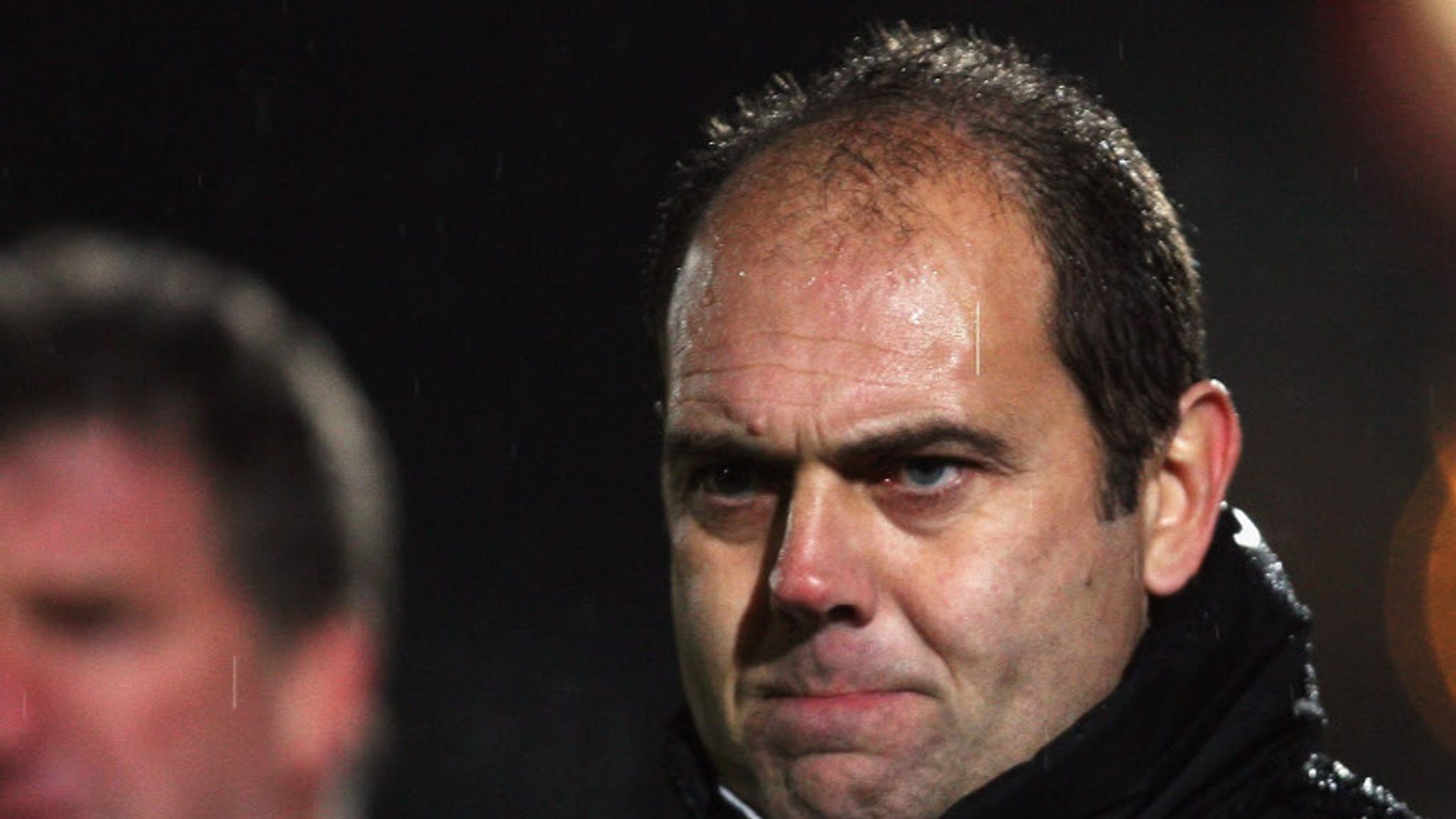 Saints v Swindon preview | Football News | Sky Sports