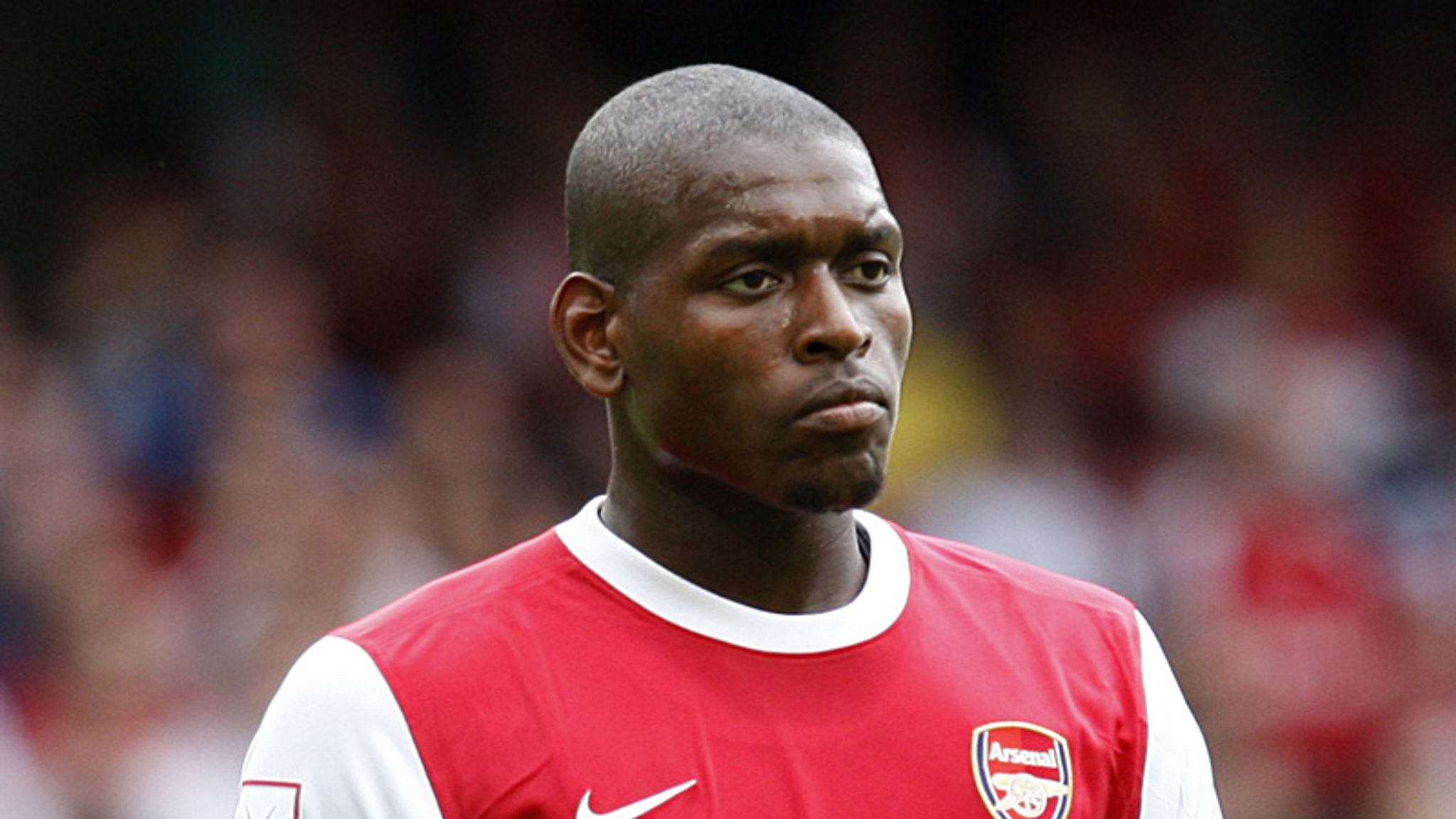 Bluebirds swoop for Thomas | Football News | Sky Sports