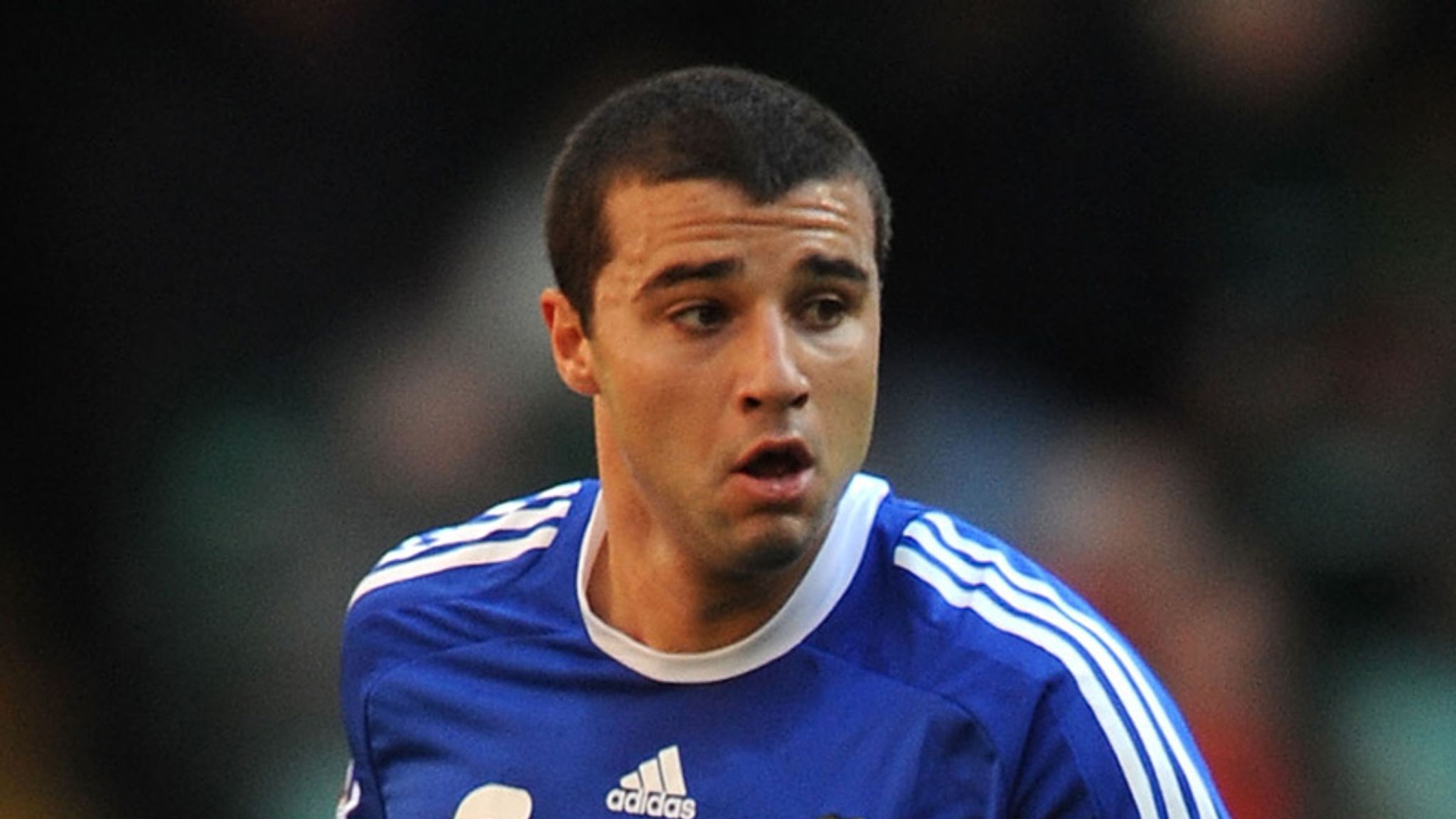 Kilmarnock v Motherwell preview | Football News | Sky Sports