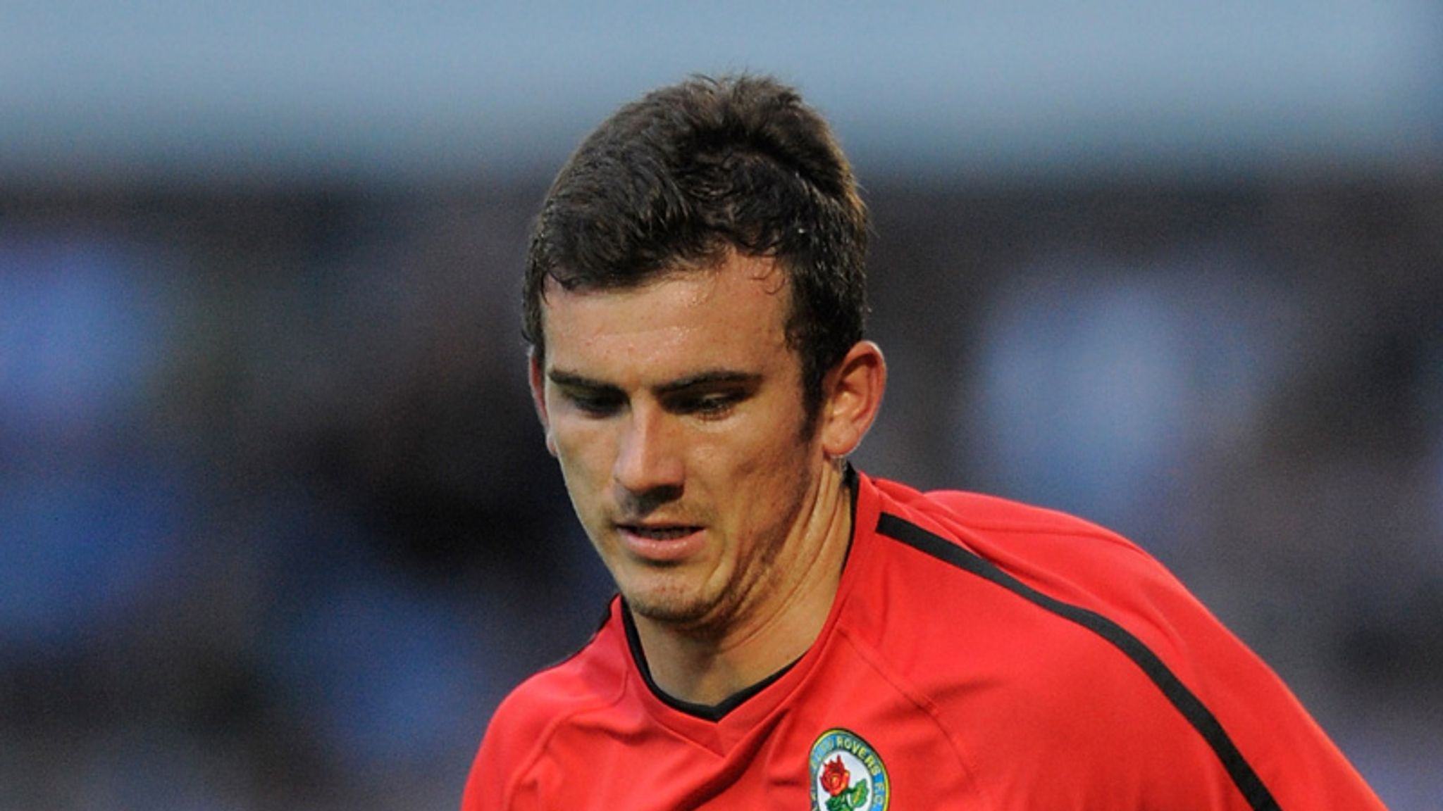 Well fear Gunning deal | Football News | Sky Sports