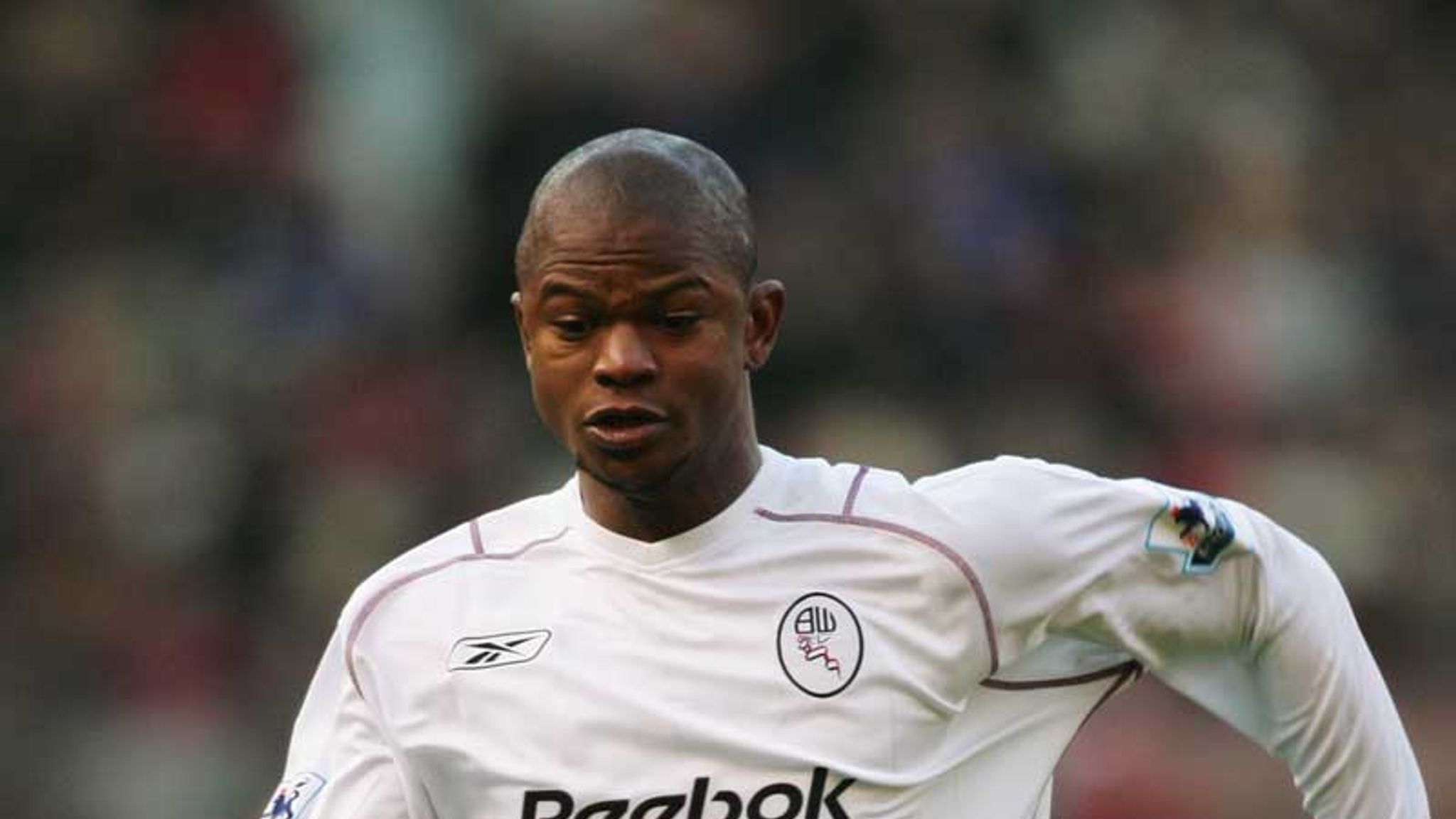 Cesar eyes English return | Football News | Sky Sports