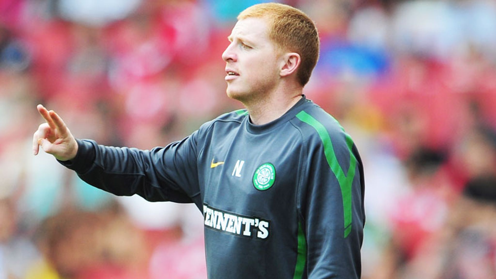 Celtic v Braga preview | Football News | Sky Sports