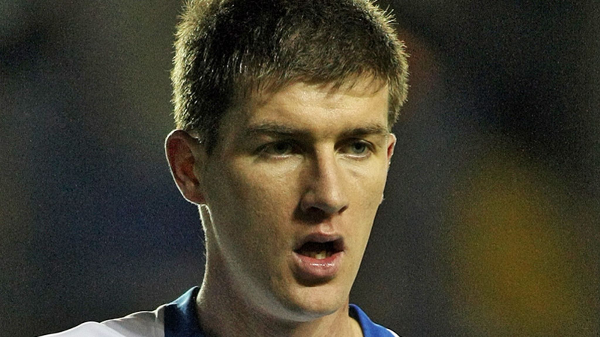 Michalik makes Carlisle move | Football News | Sky Sports
