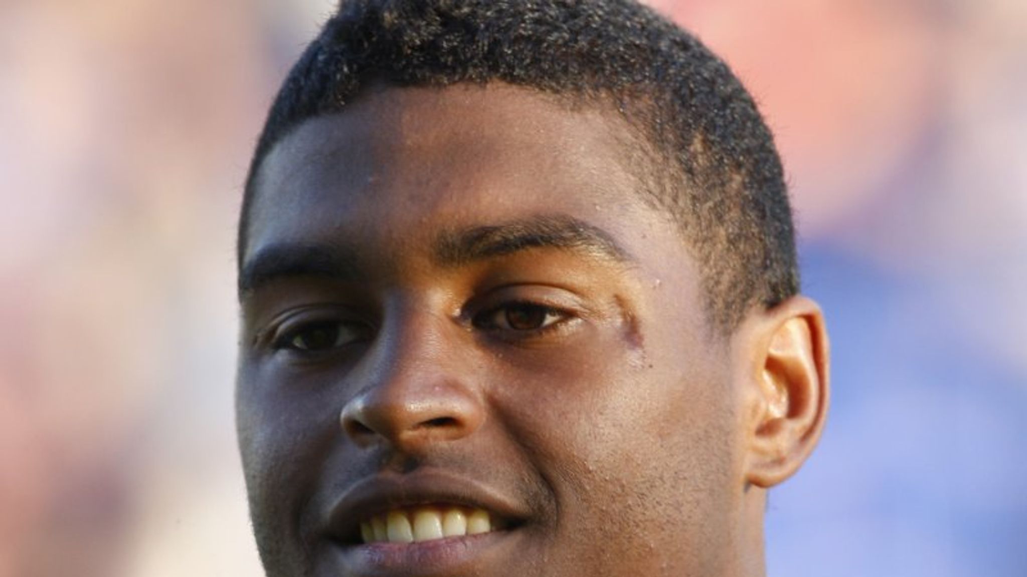 Peterborough v Plymouth preview | Football News | Sky Sports