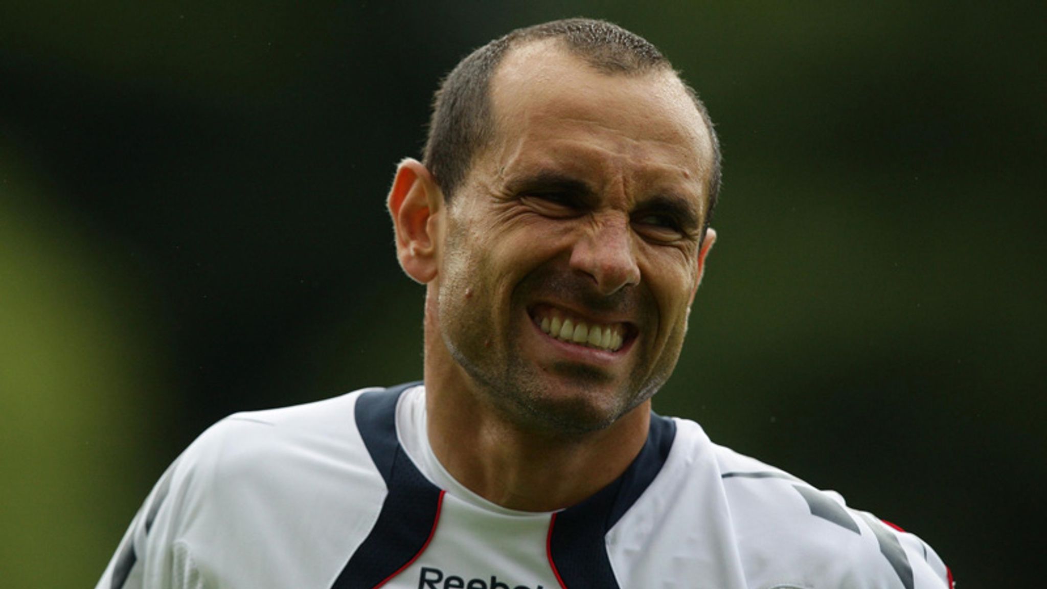 Bolton preview | Football News | Sky Sports