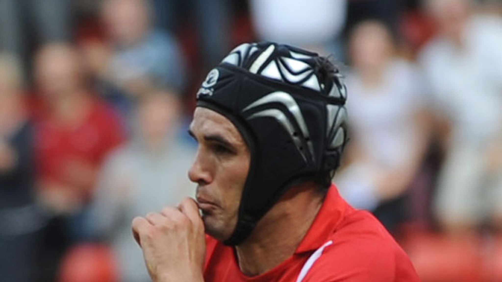 Blackpool tie up double deal | Football News | Sky Sports