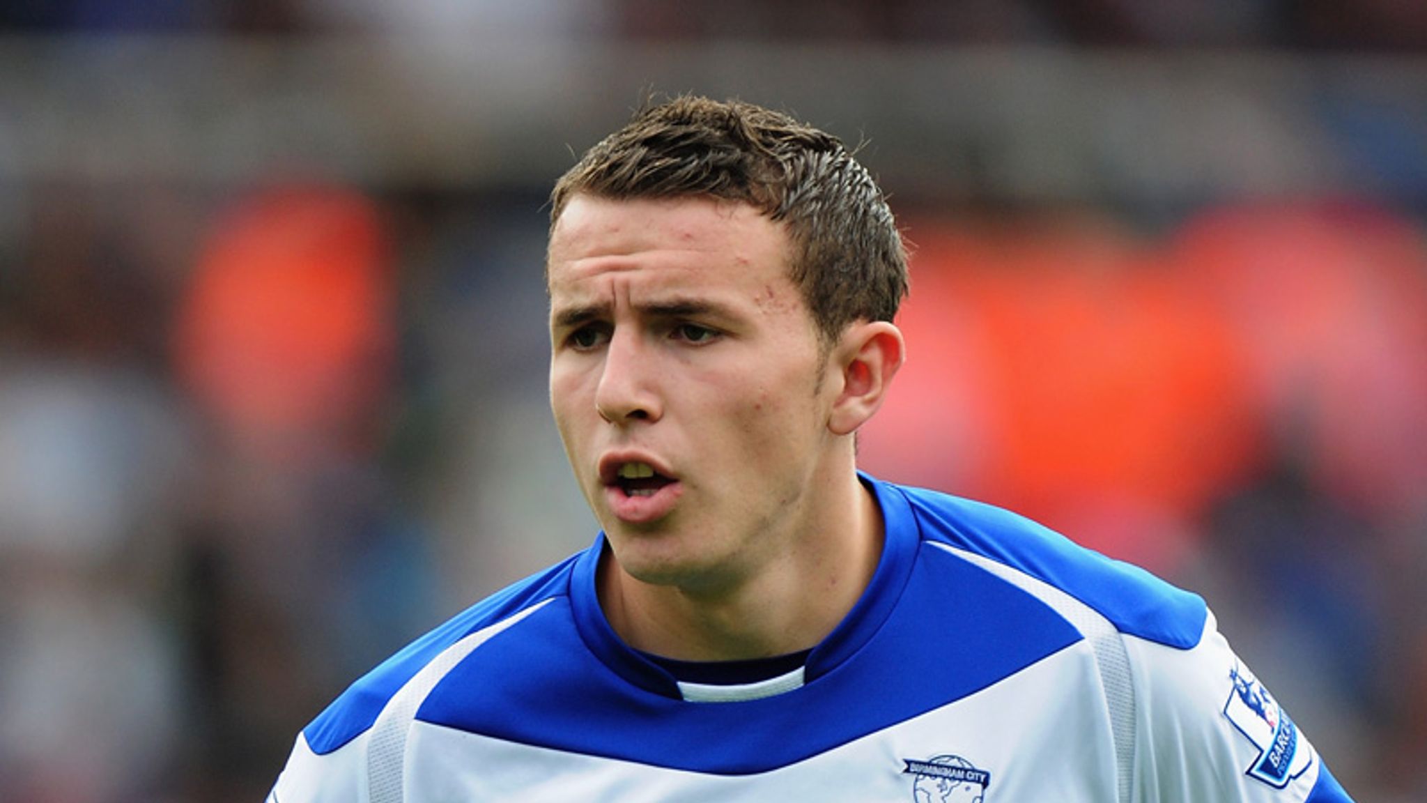 Mutch extends Watford loan | Football News | Sky Sports