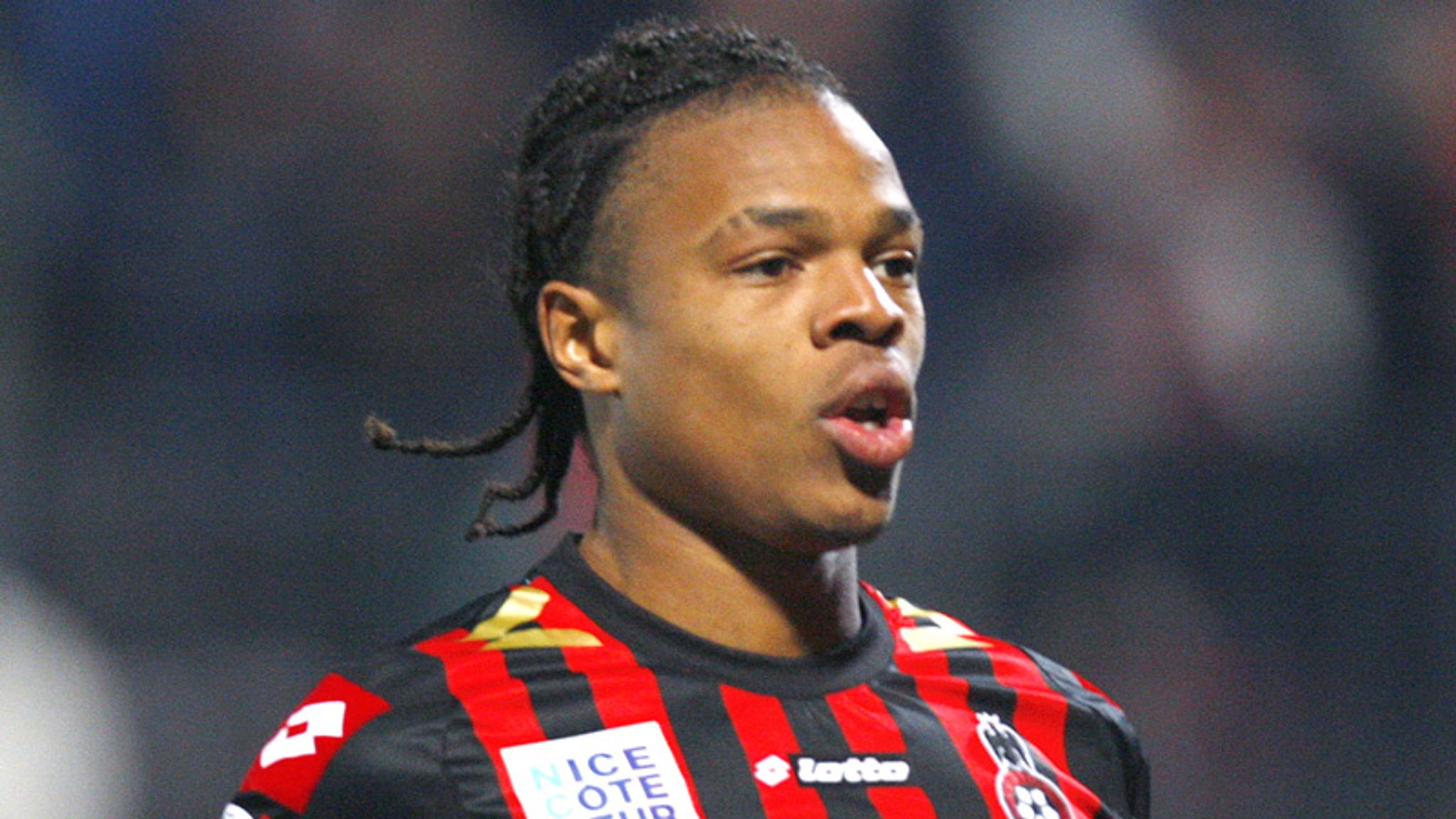 Remy movement expected | Football News | Sky Sports