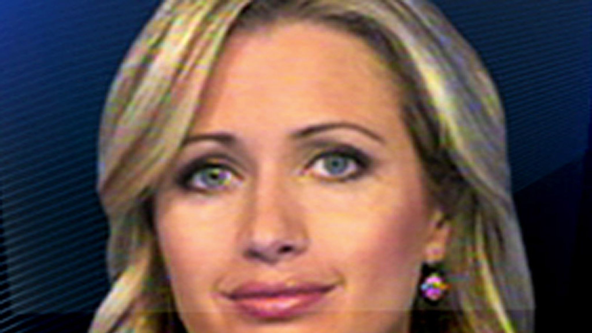 Hayley McQueen | Sky Sports