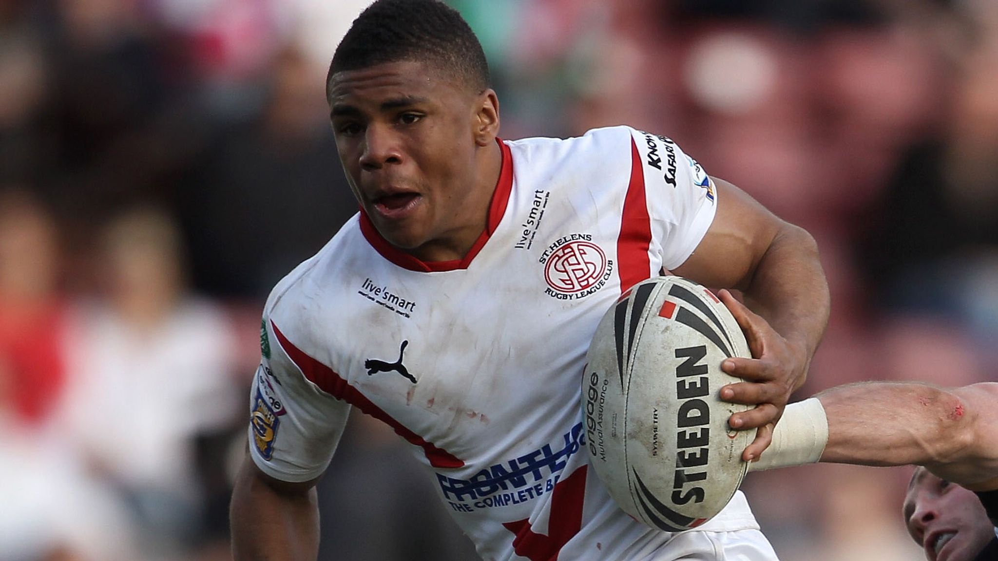 Eastmond confirms Bath deal | Rugby Union News | Sky Sports