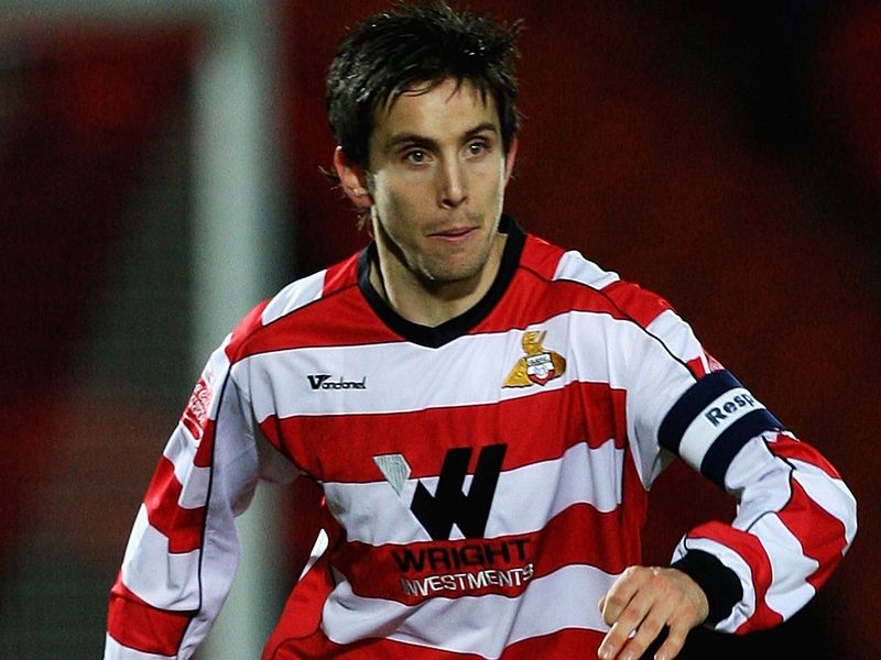 Brian Stock - Havant and Waterlooville | Player Profile | Sky Sports ...