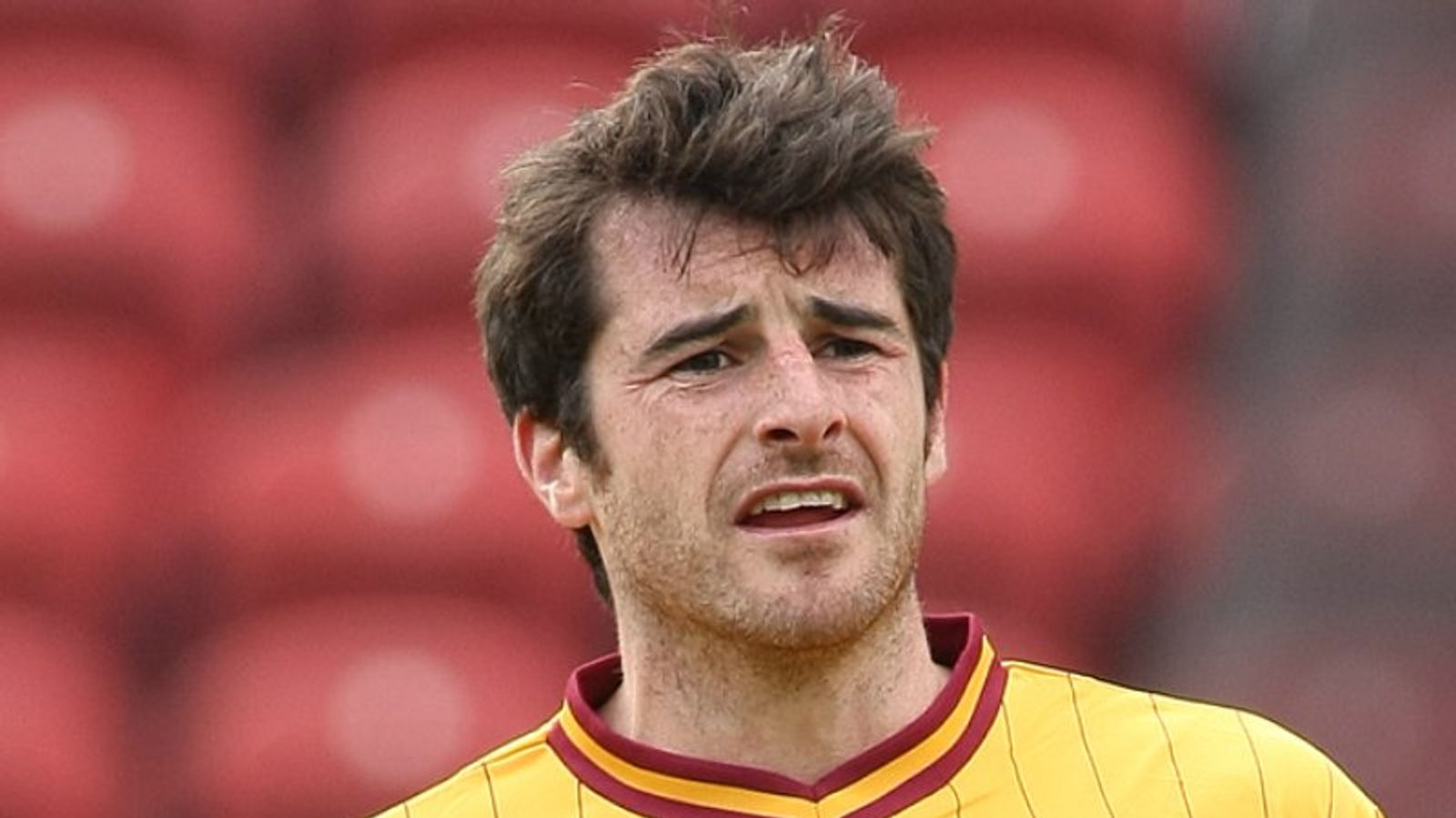 Burton A v Sheff Utd preview | Football News | Sky Sports