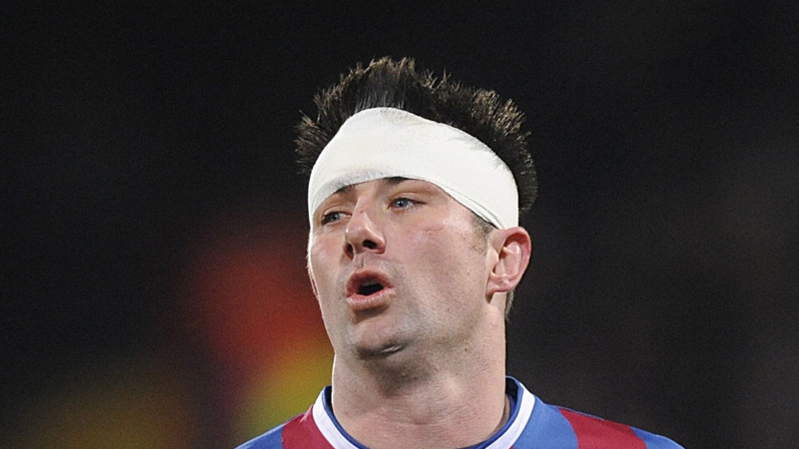 Lee targets first goal | Football News | Sky Sports