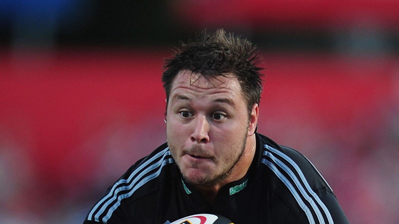 New faces for Italy | Rugby Union News | Sky Sports